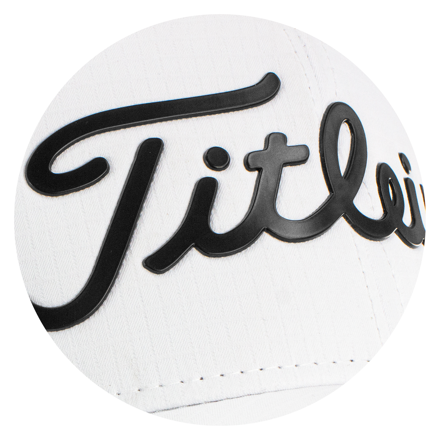 TRENDS | Titleist Performance Ball Marker Cap