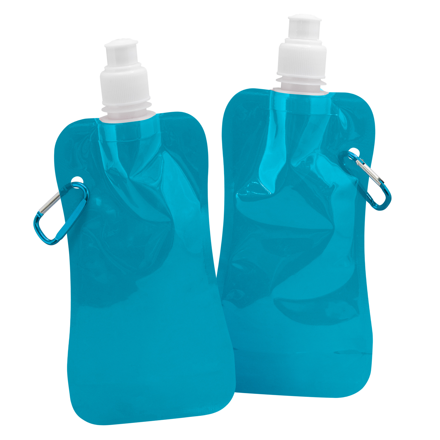 TRENDS | Collapsible Bottle
