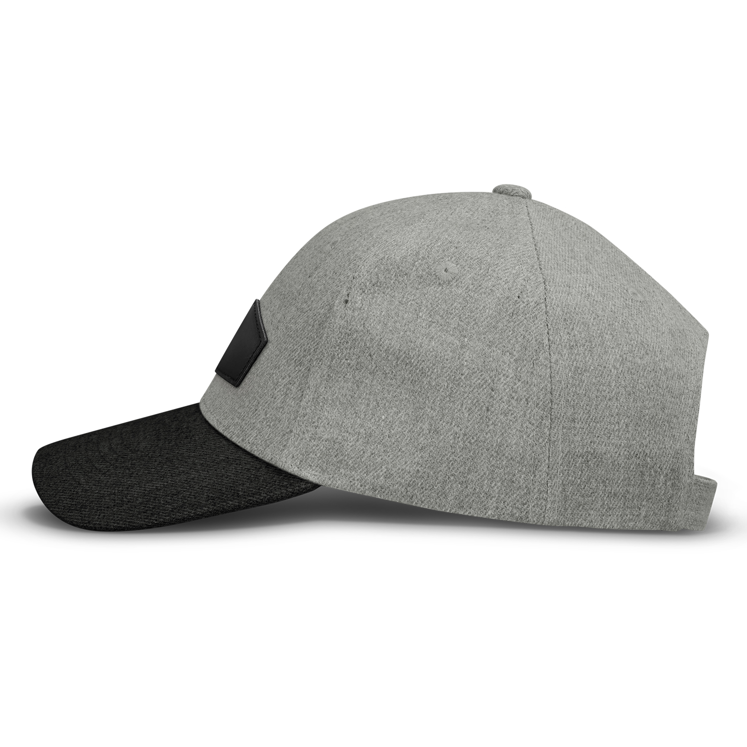TRENDS | Raptor Cap with Patch