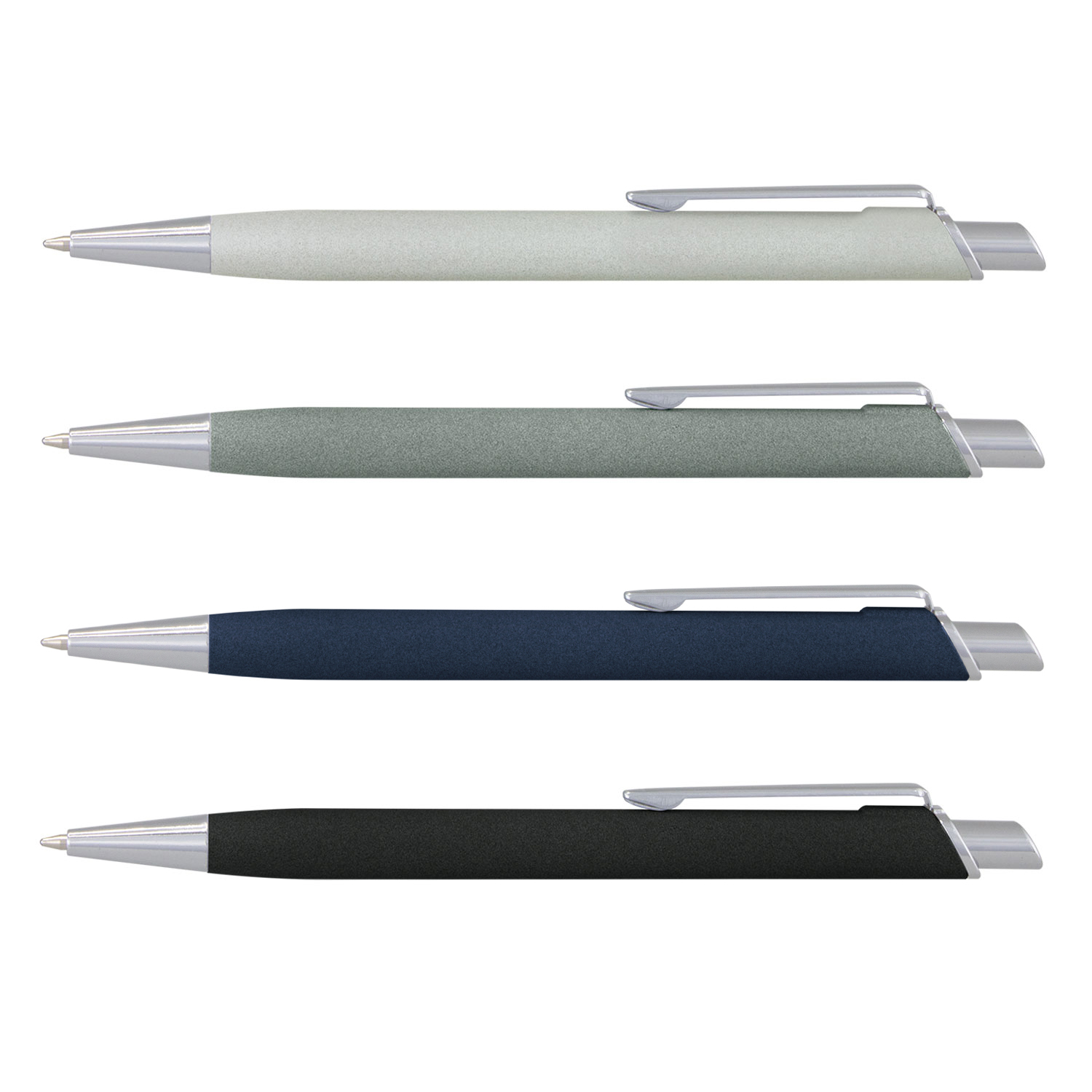 TRENDS | Riverstone Pen