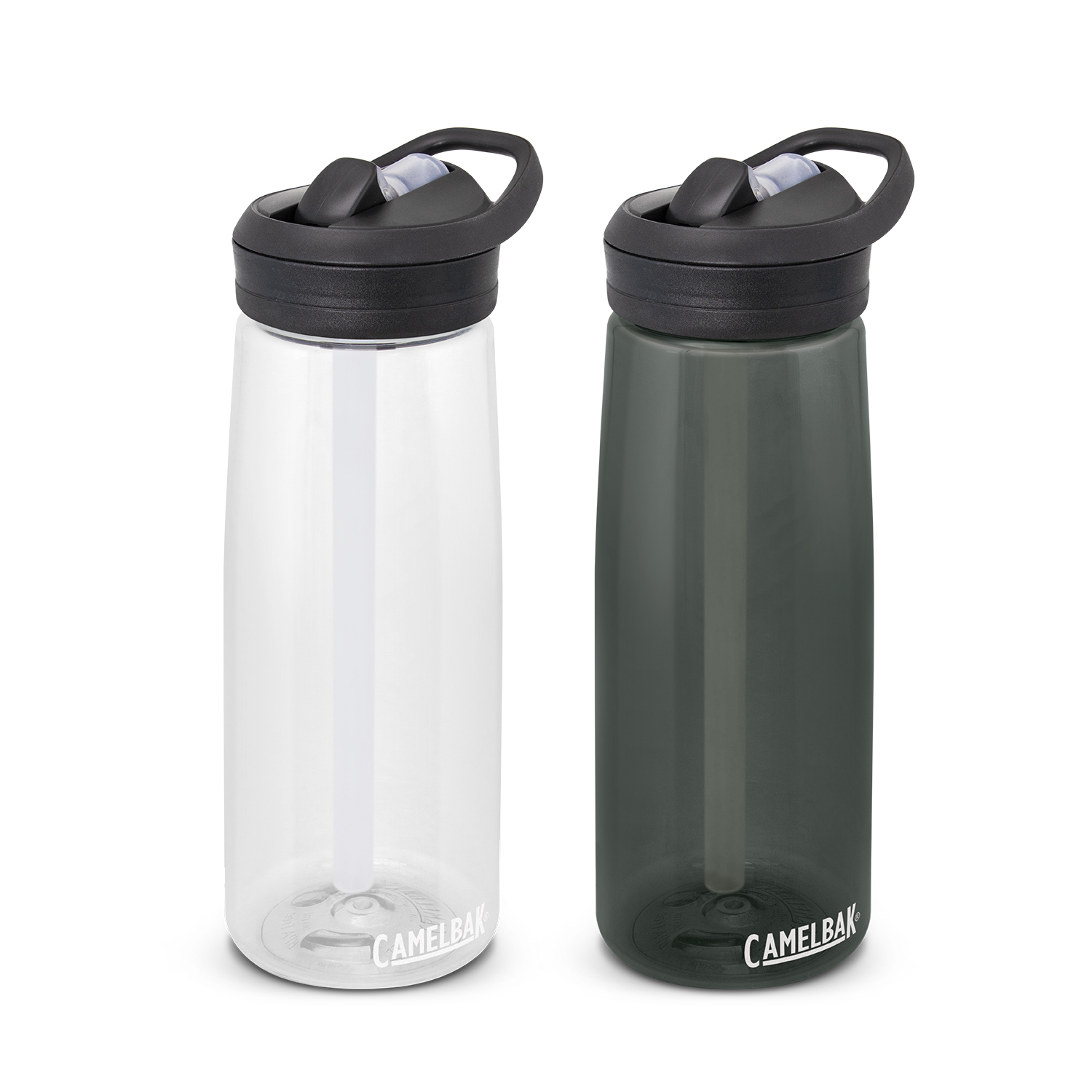 TRENDS | CamelBak Eddy+ Bottle - 750ml