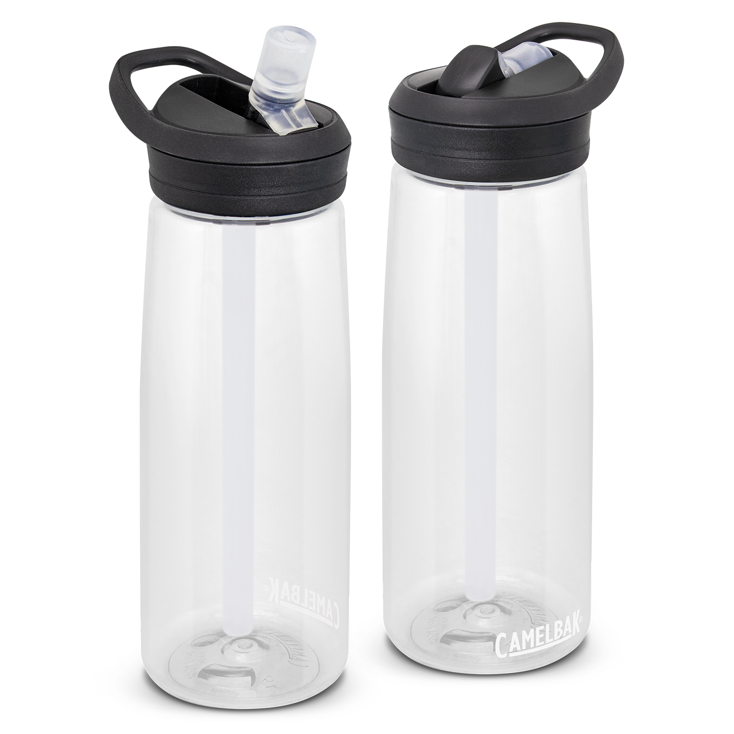 TRENDS | CamelBak Eddy+ Bottle - 750ml