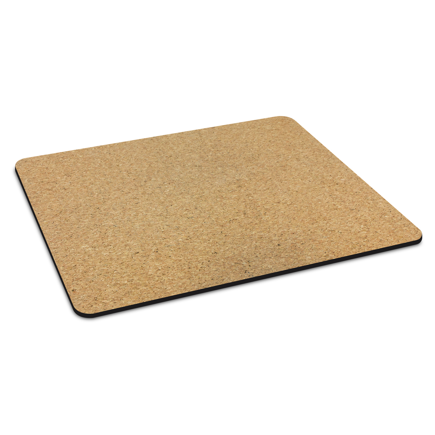 TRENDS | Oakridge Mouse Mat