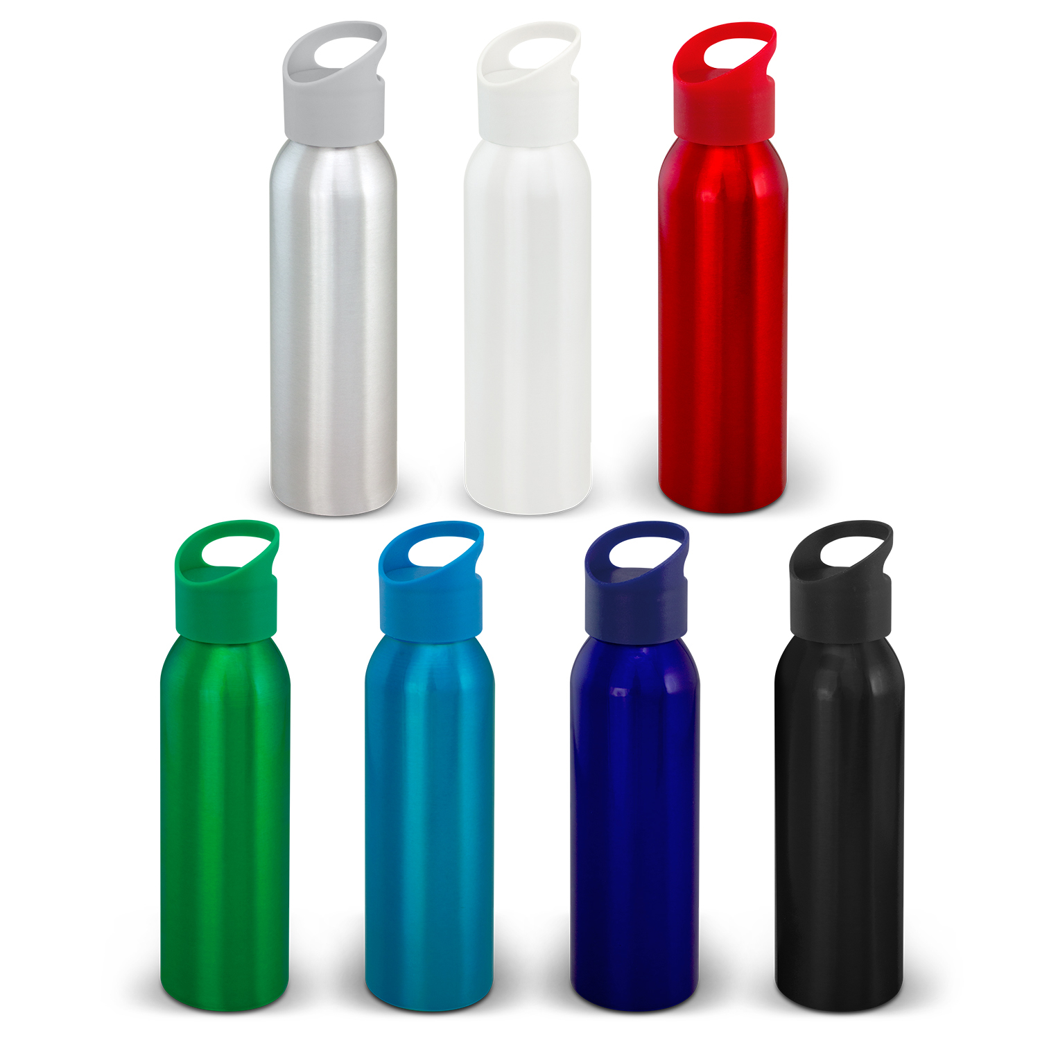 TRENDS | Eclipse Aluminium Bottle