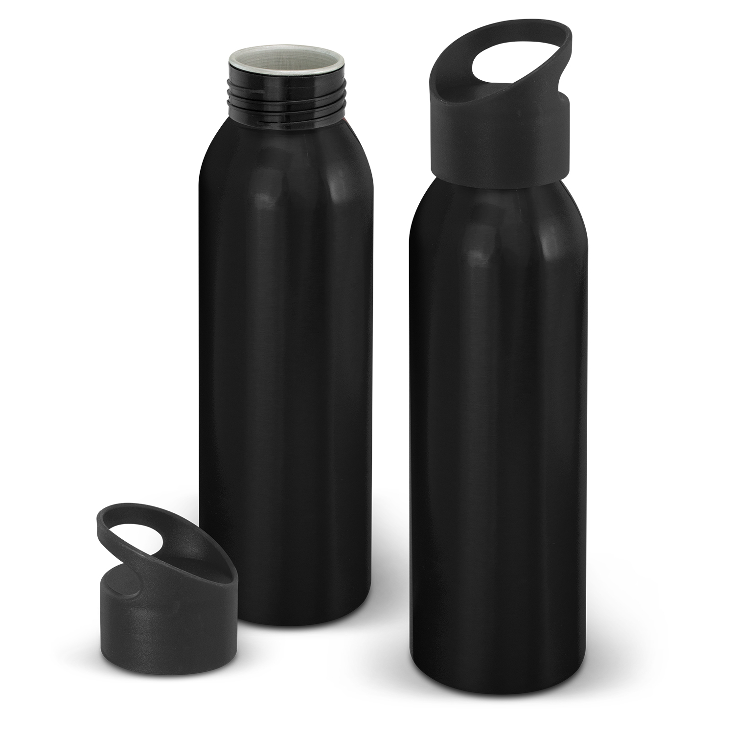 TRENDS | Eclipse Aluminium Bottle