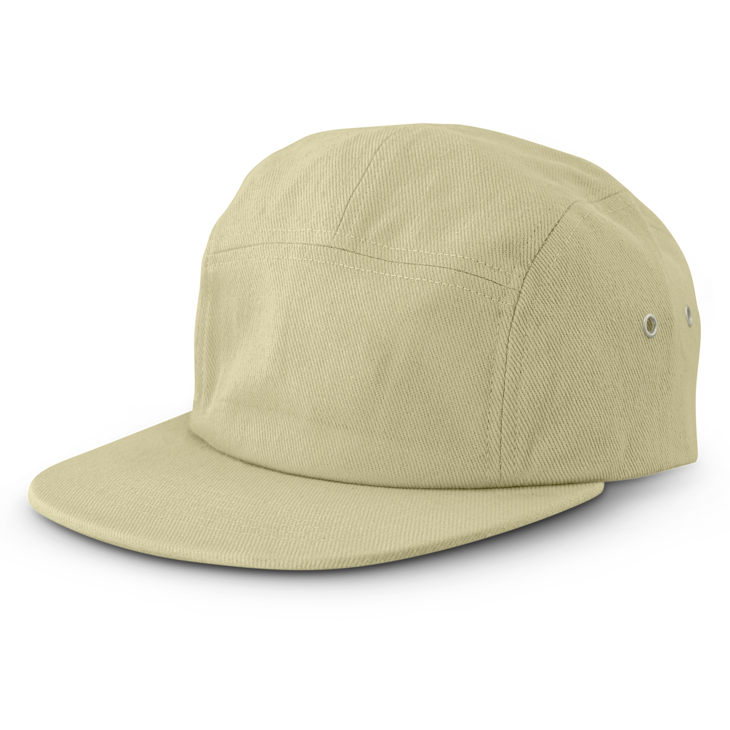 TRENDS | Catalyst Cap