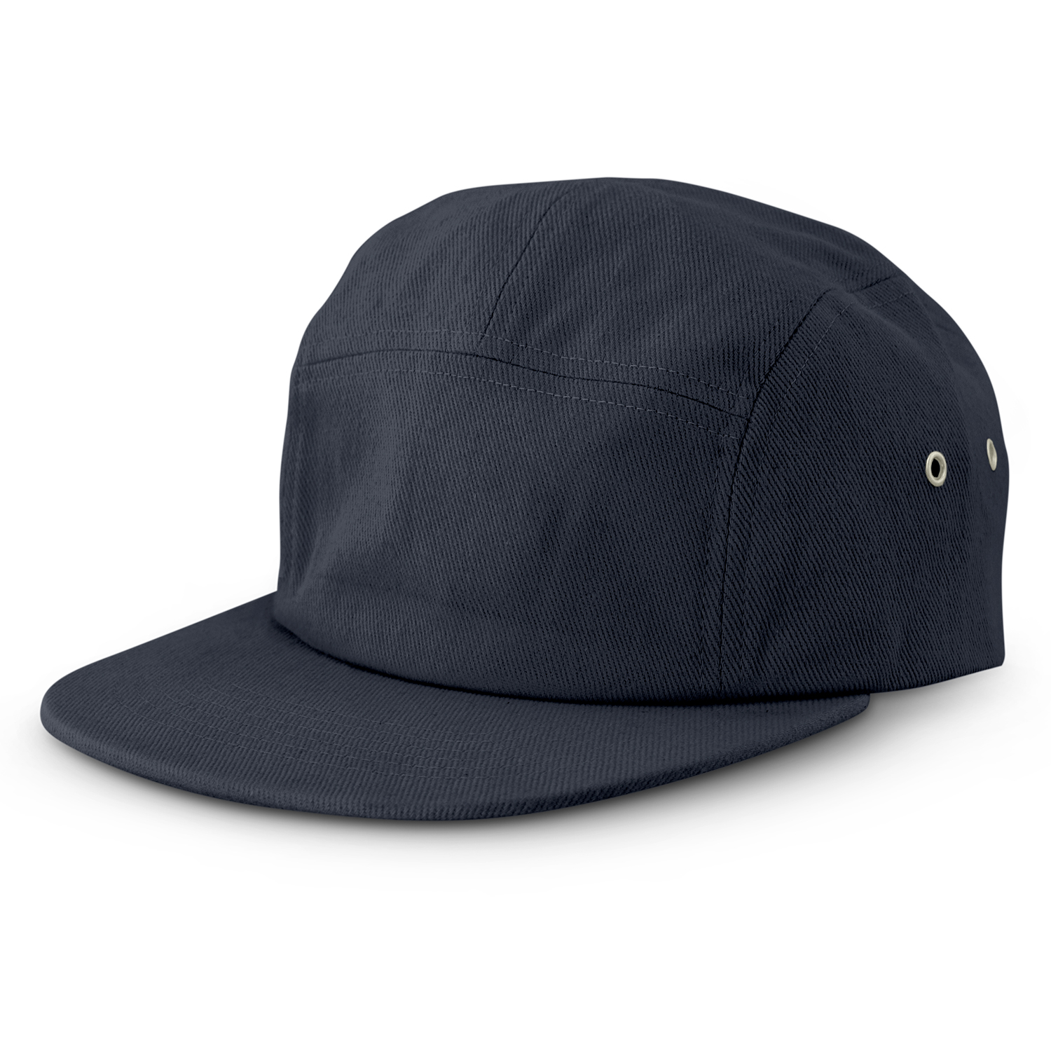 TRENDS | Catalyst Cap