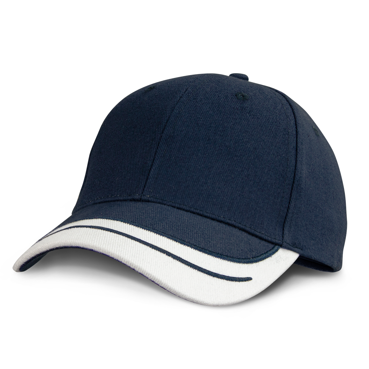 TRENDS | Oceania Cap