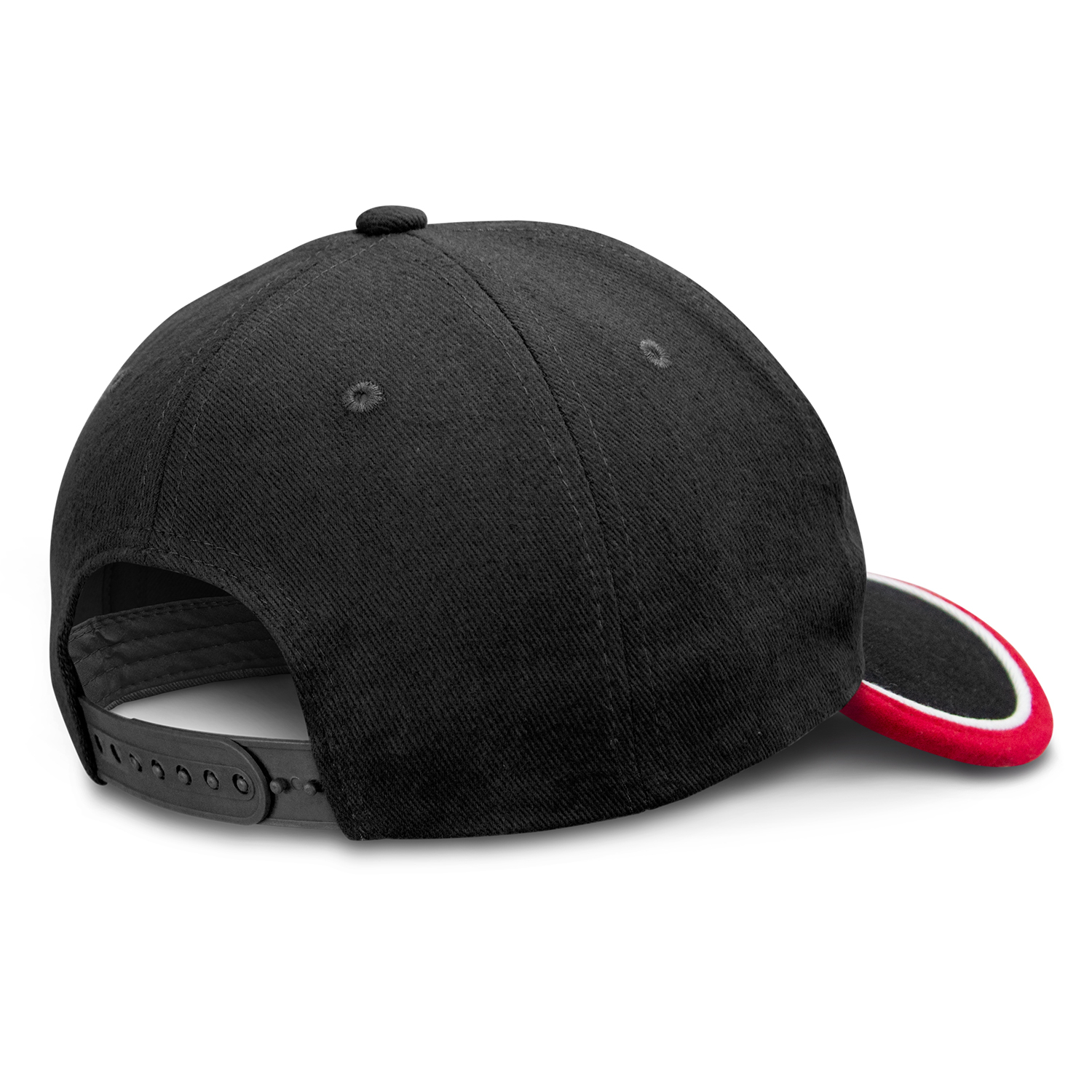 TRENDS | Apex Cap