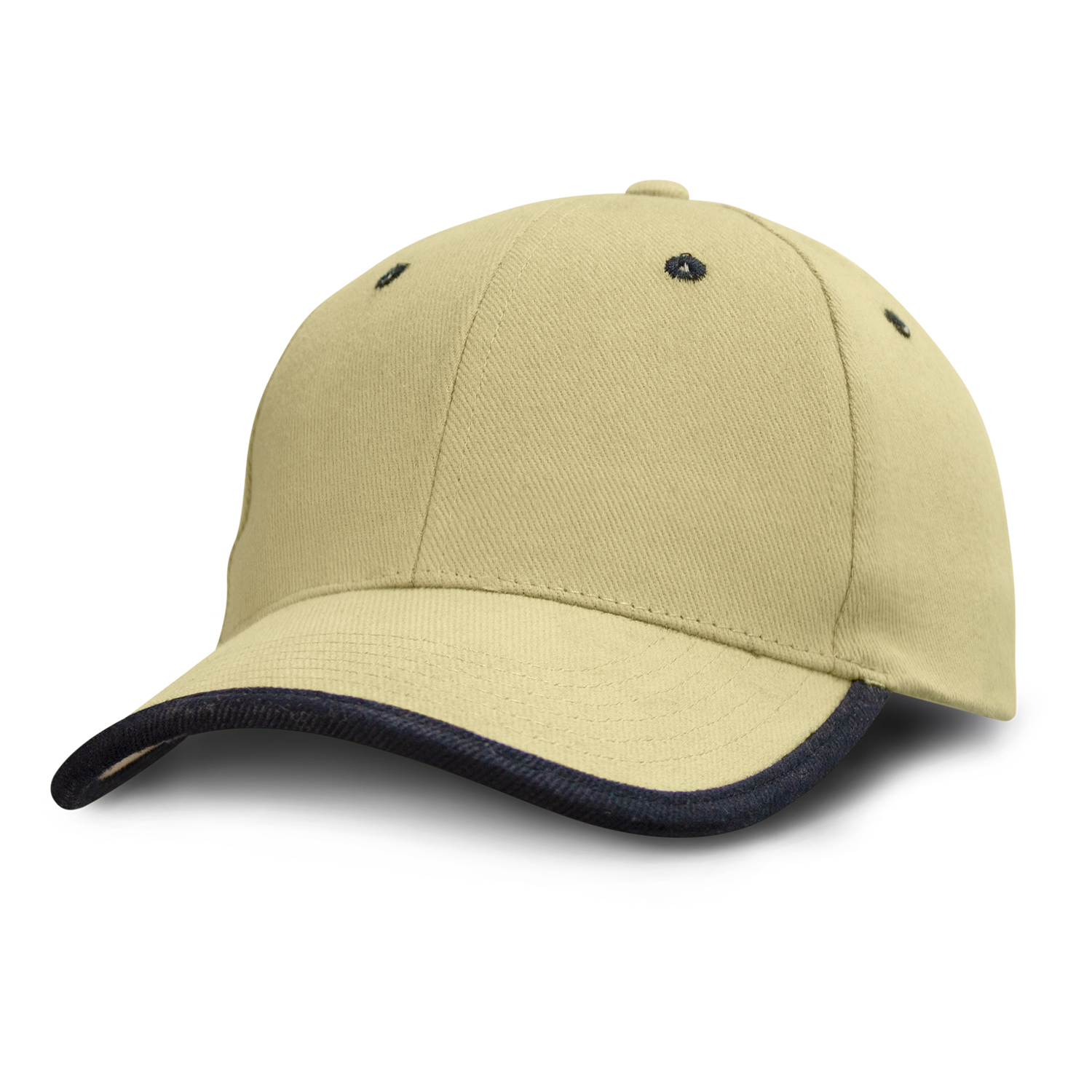 TRENDS | Springfield Cap