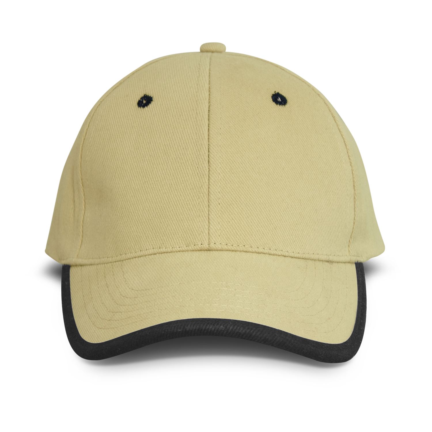 TRENDS | Springfield Cap