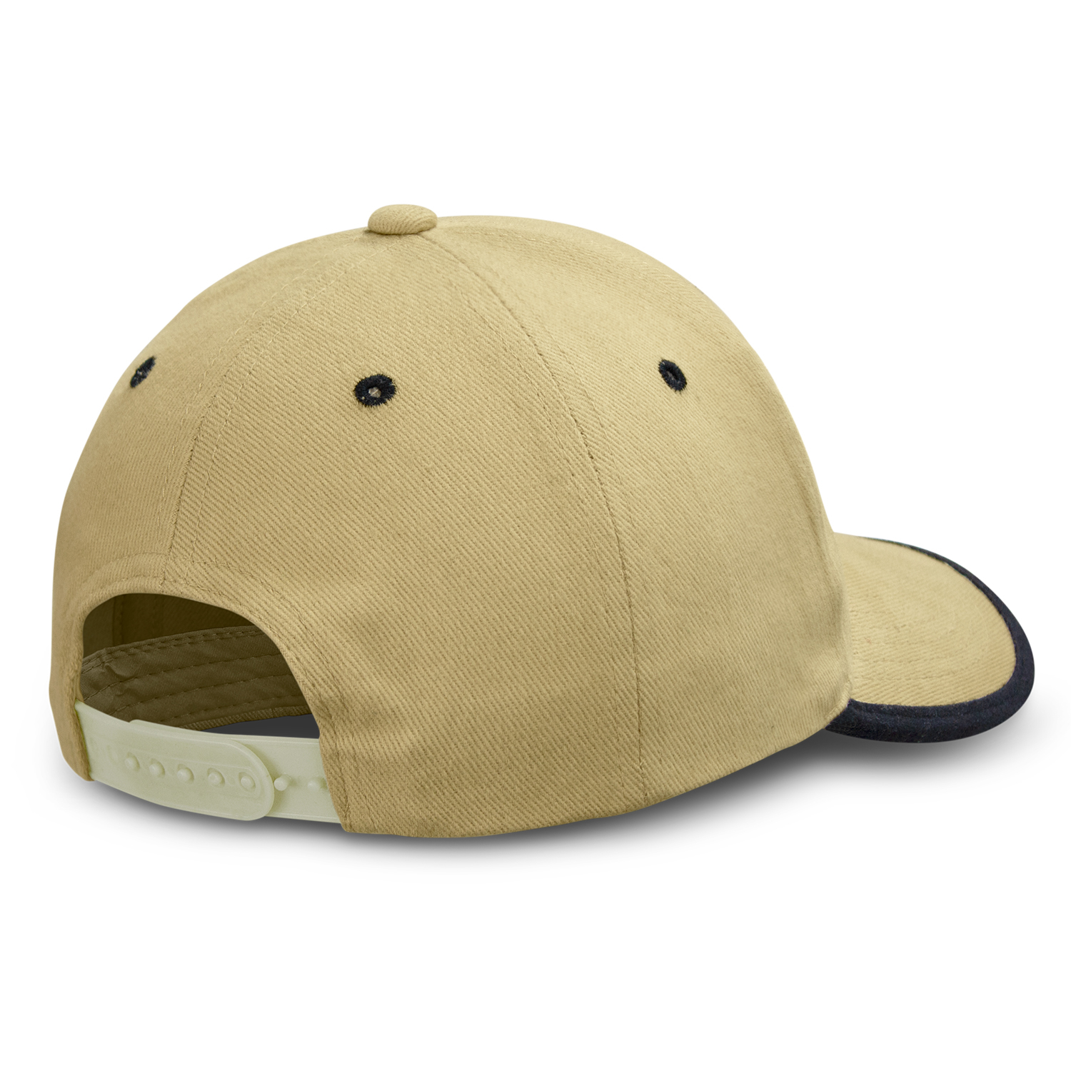 TRENDS | Springfield Cap