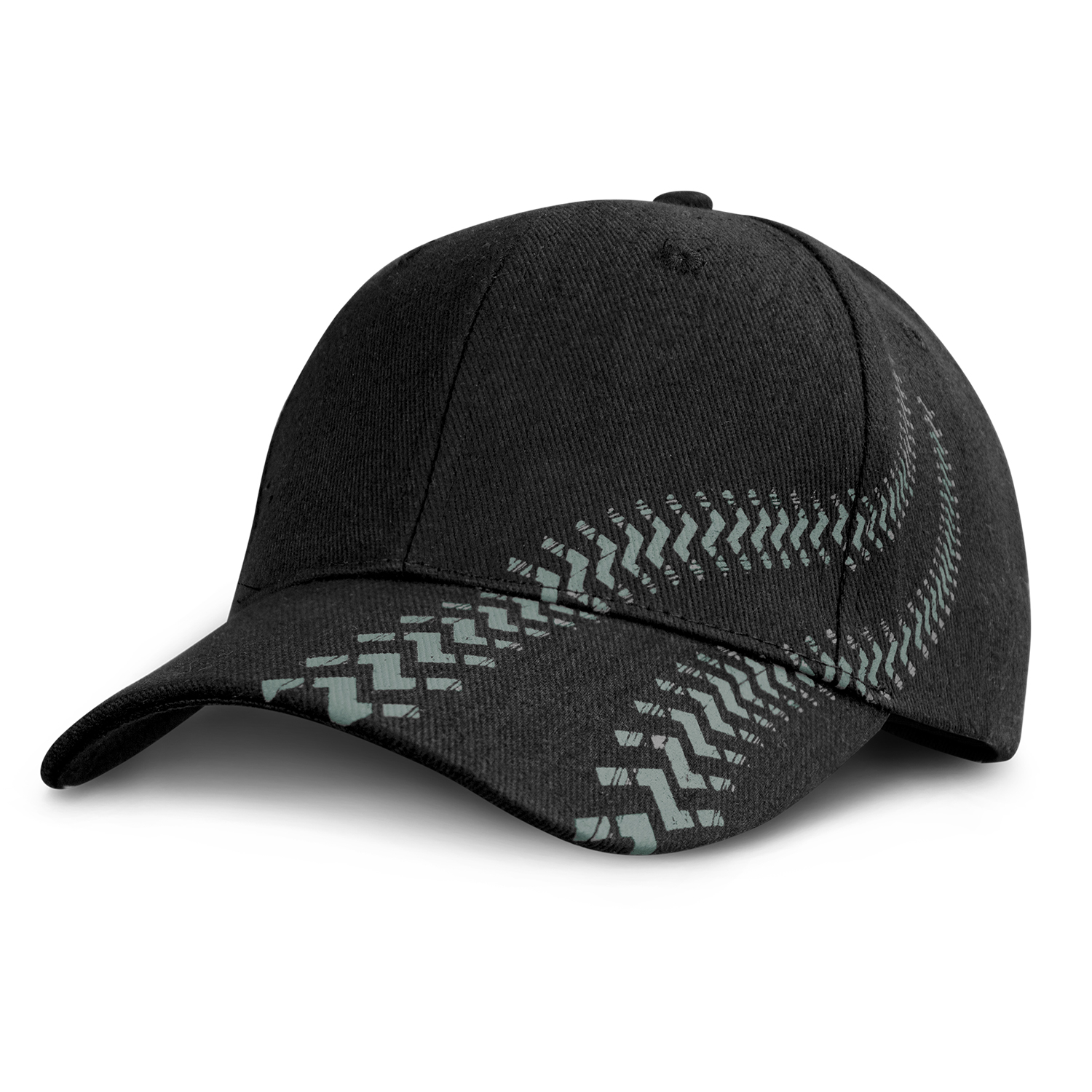 TRENDS | Pantera Cap