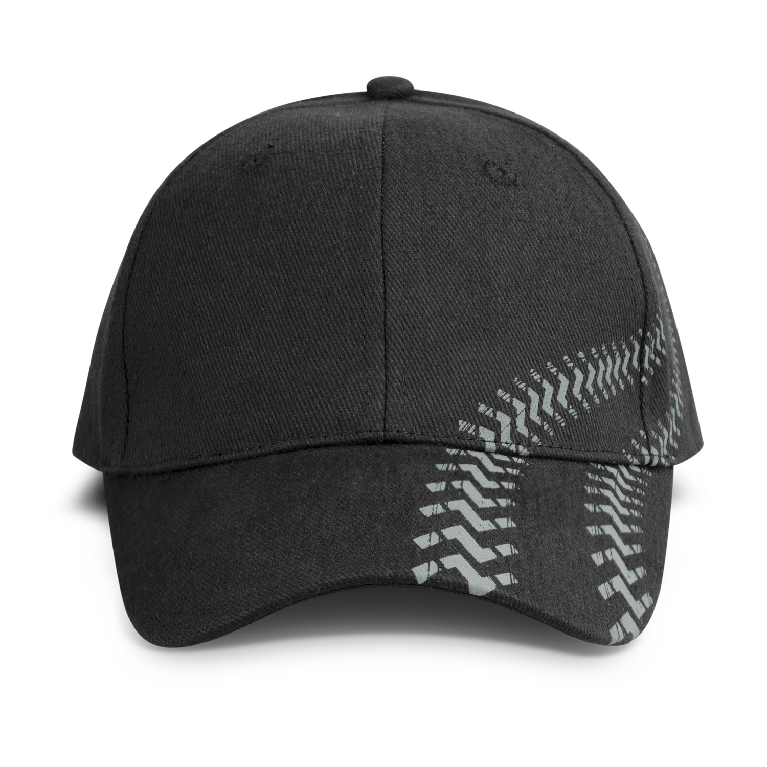 TRENDS | Pantera Cap