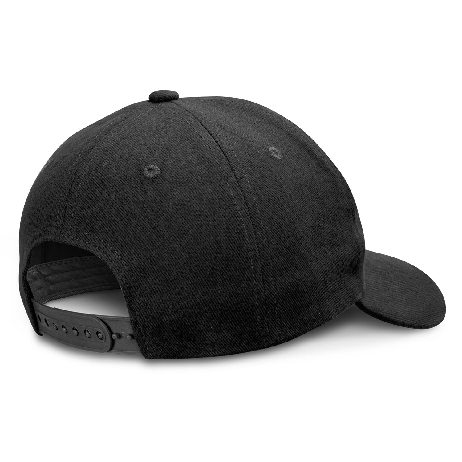 TRENDS | Pantera Cap