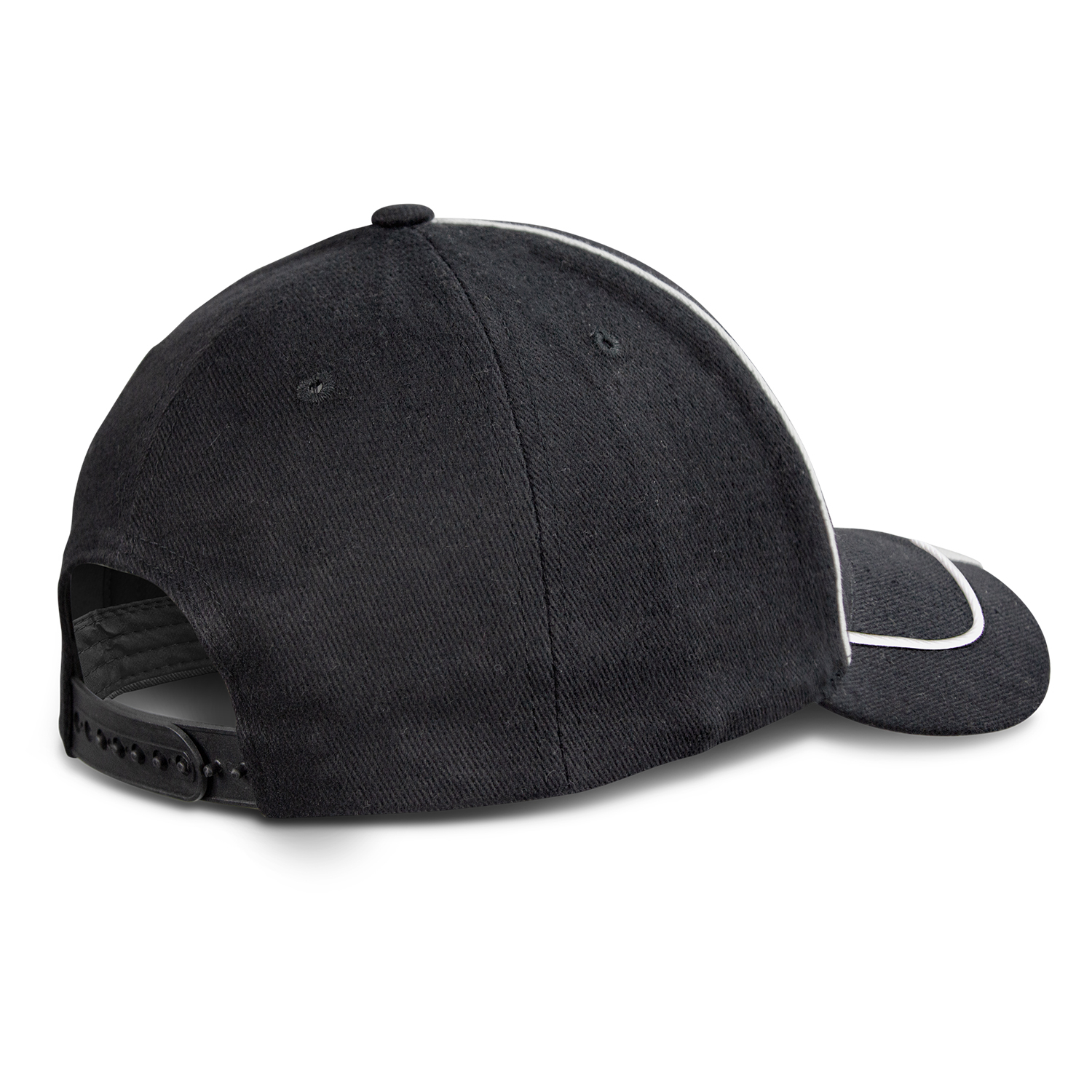 TRENDS | Hanford Cap