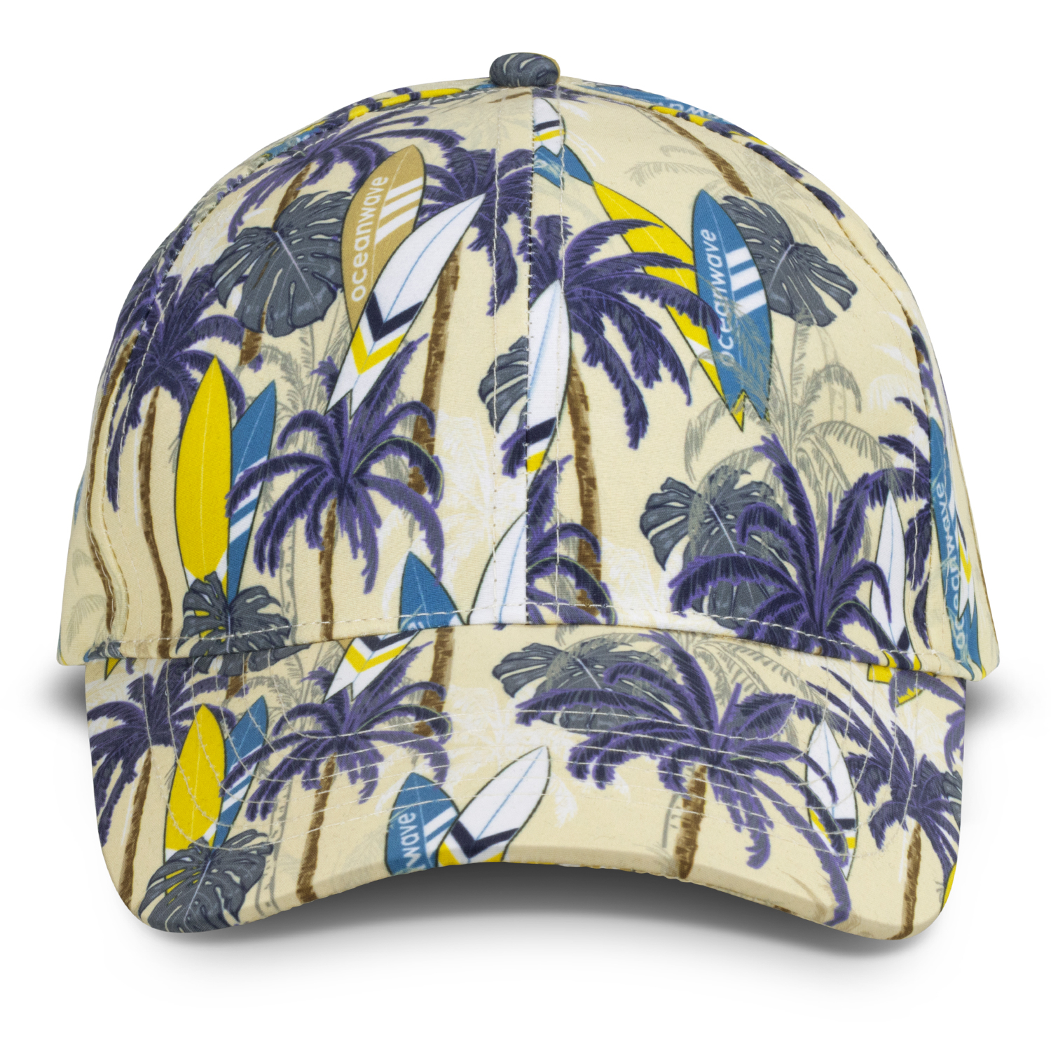 TRENDS | Falcon Custom Cap