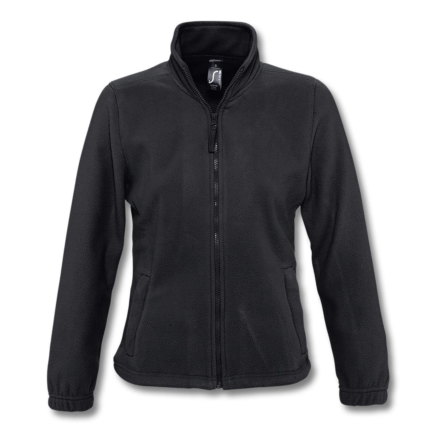 TRENDS | SOLS North Women's Fleece Jacket