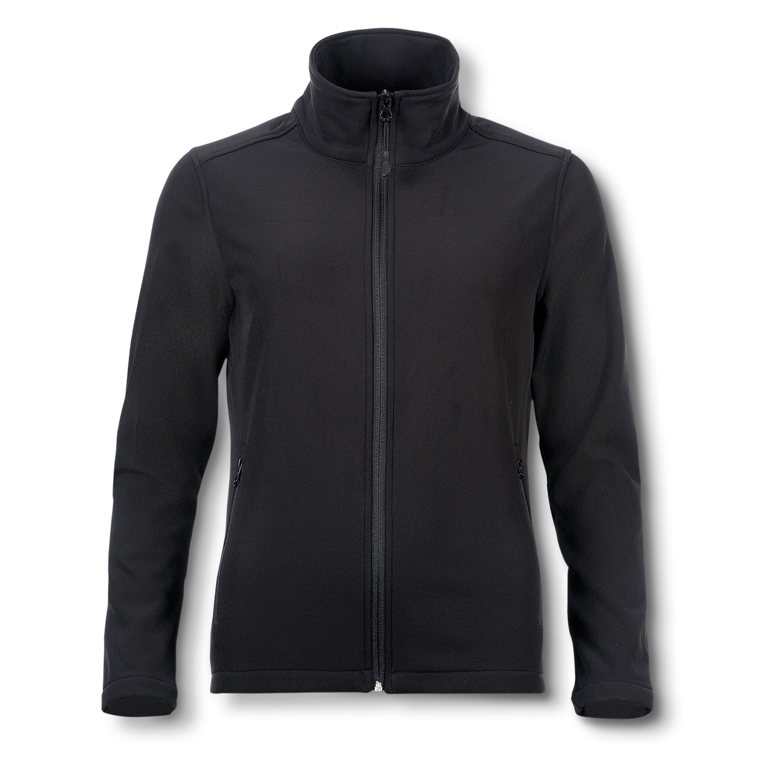 TRENDS | SOLS Race Women's Softshell Jacket