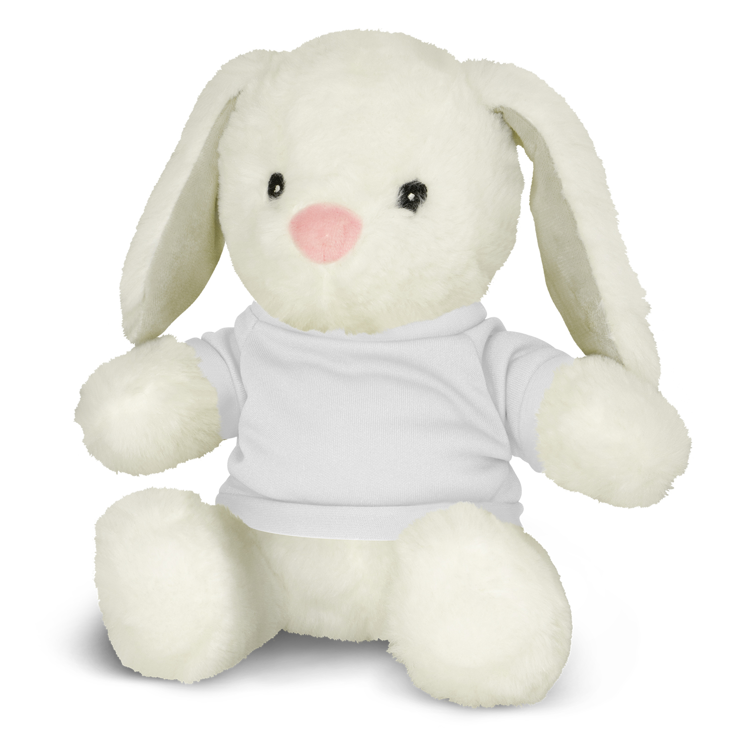 TRENDS | Rabbit Plush Toy