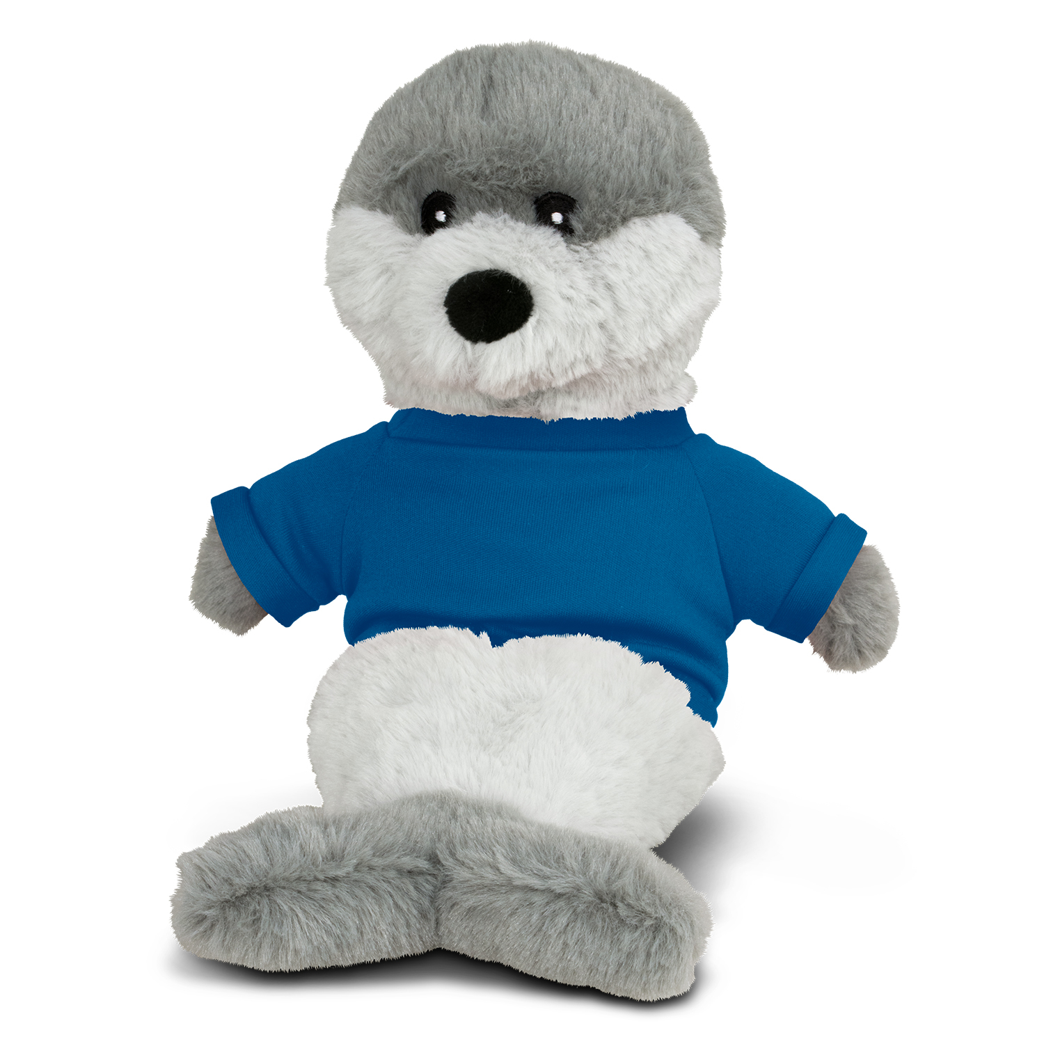 TRENDS | Seal Plush Toy