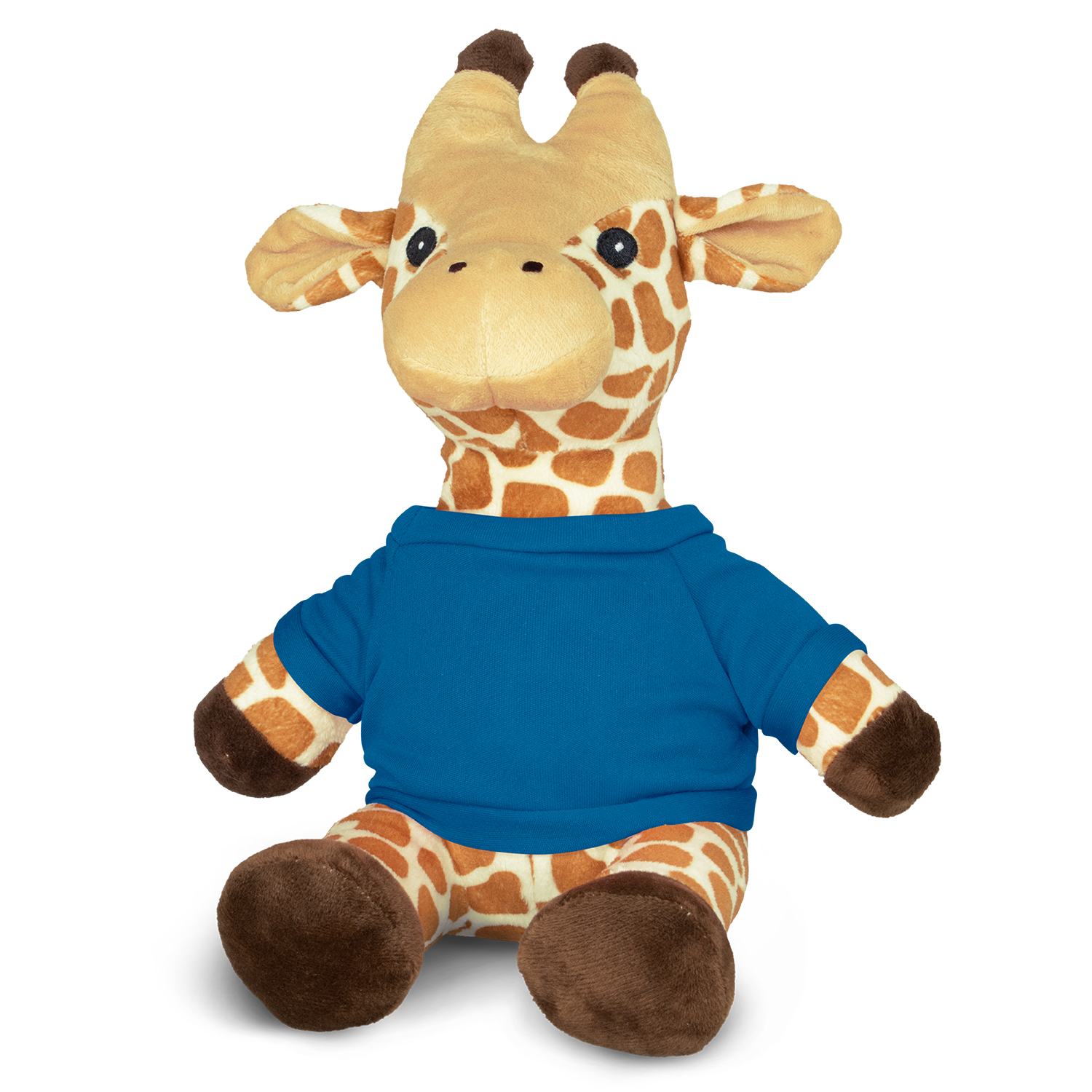 TRENDS | Giraffe Plush Toy