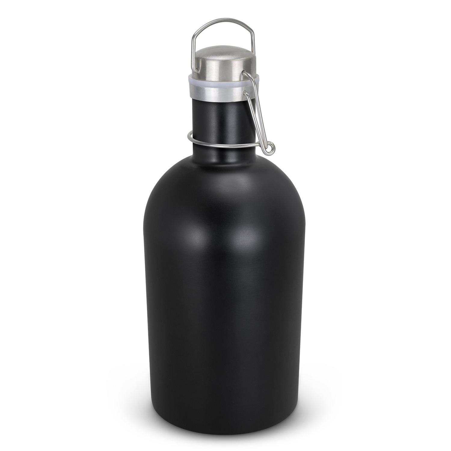 TRENDS | Beer Growler