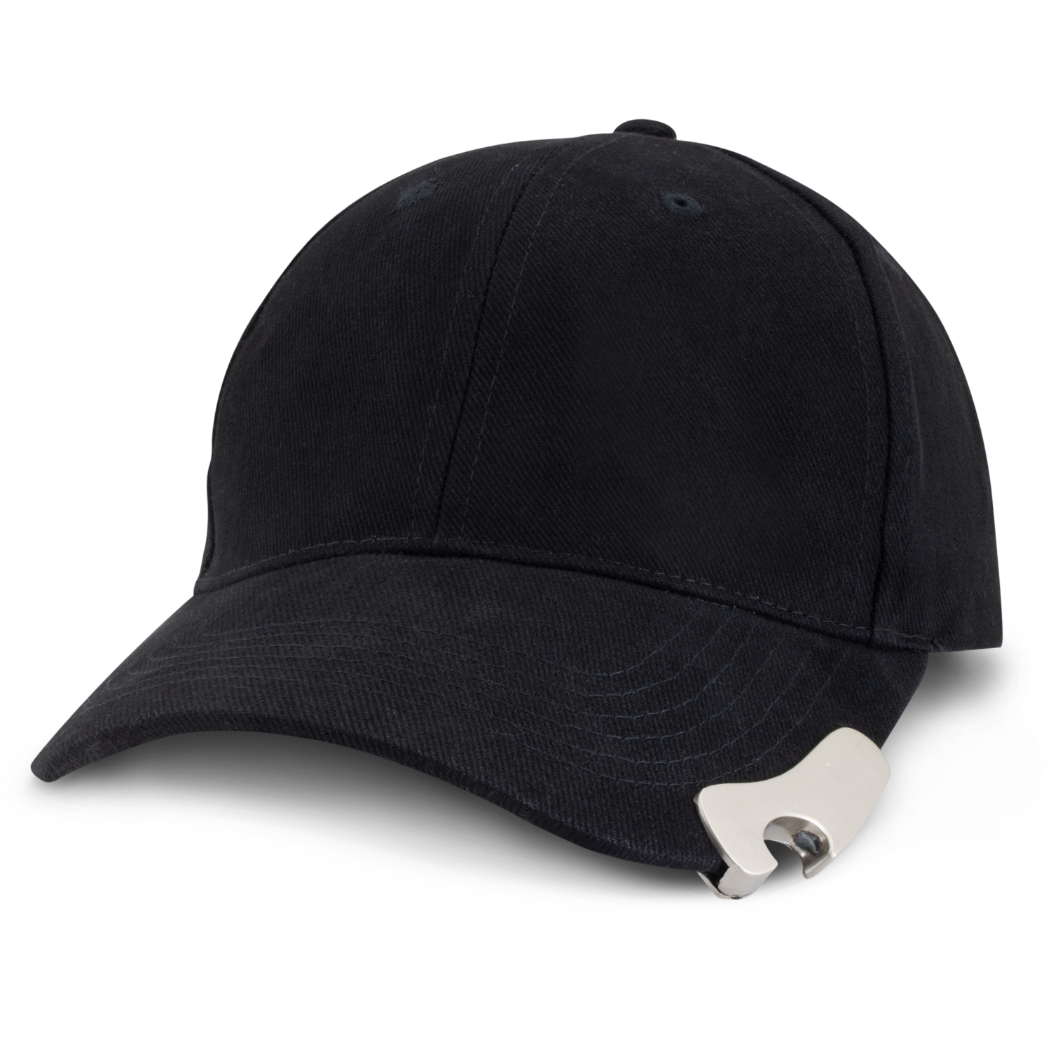 TRENDS | Brewski Bottle Opener Cap