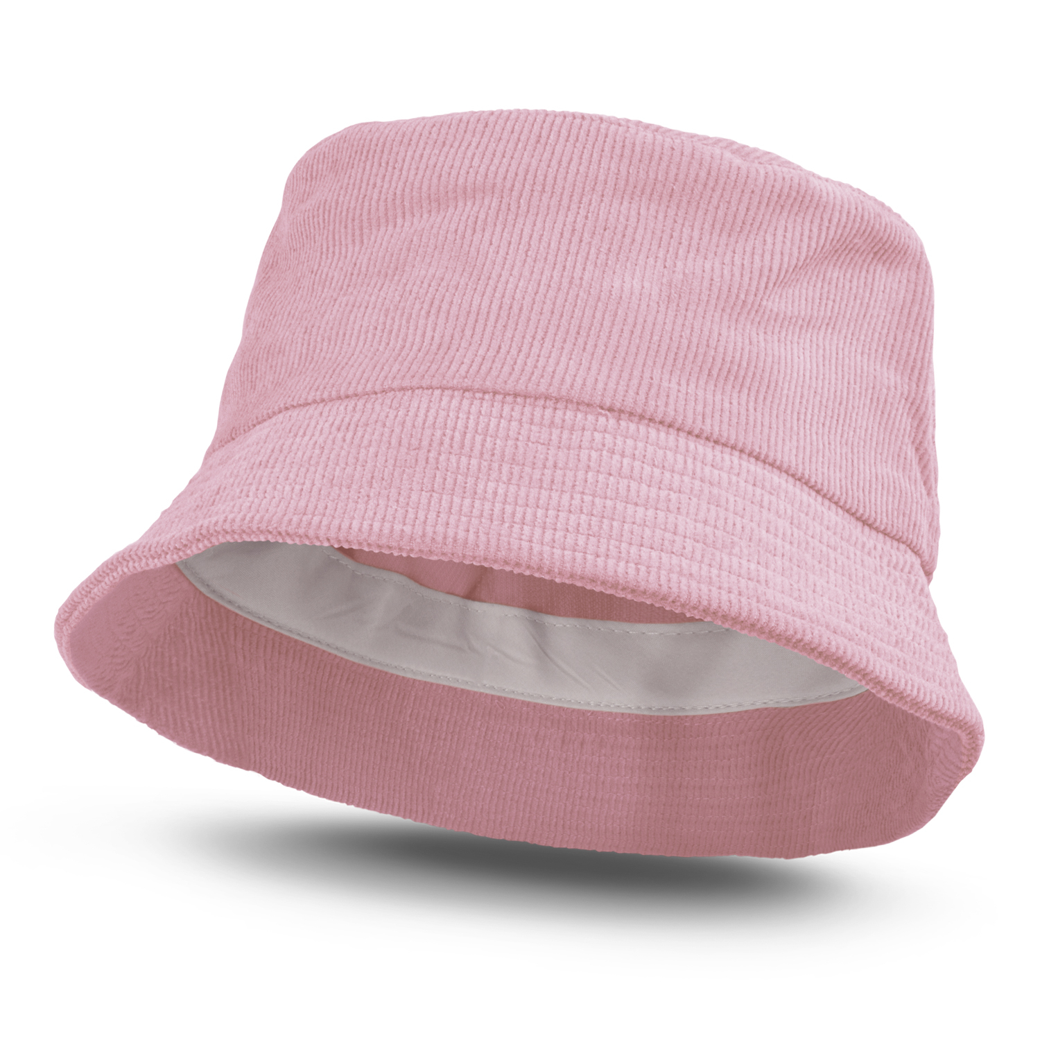 TRENDS | Madura Corduroy Bucket Hat