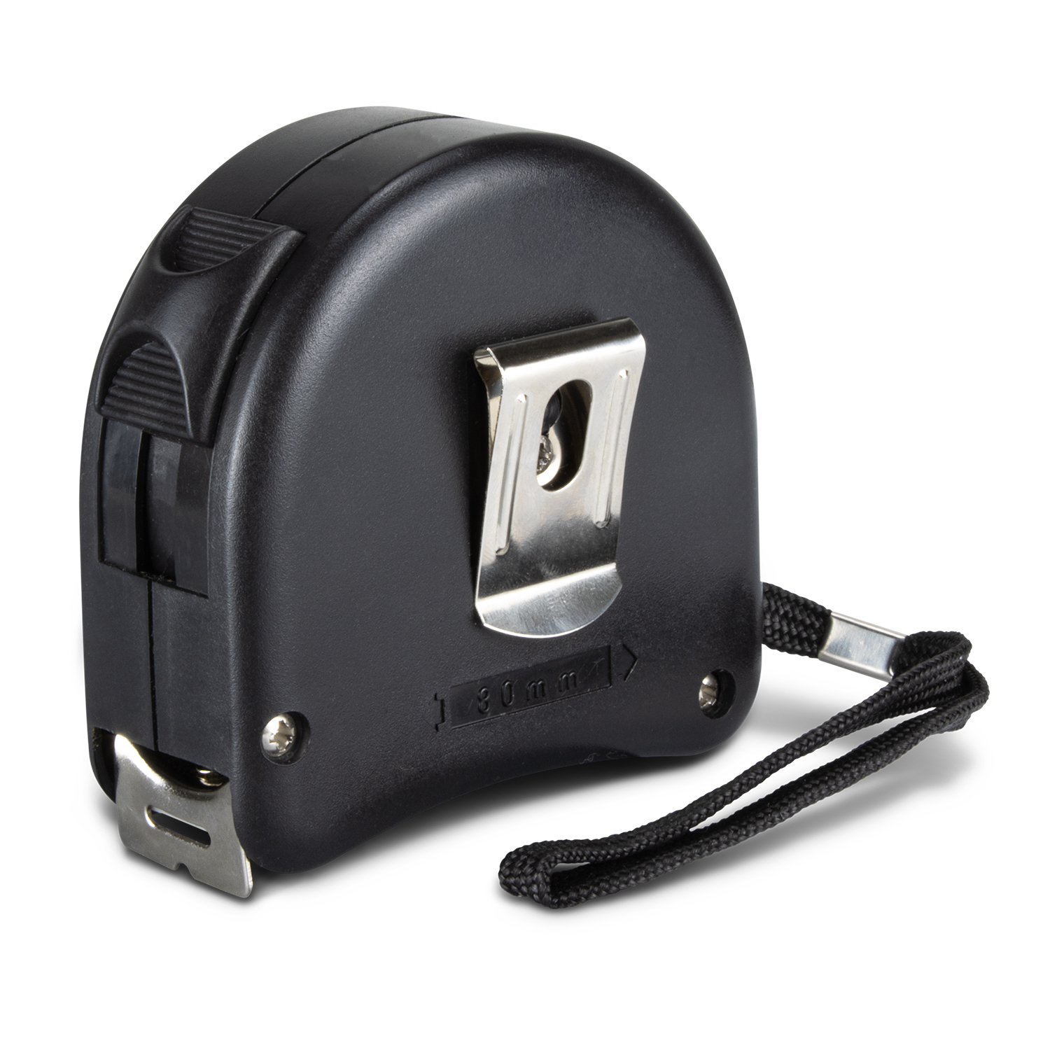 TRENDS | 8M Measure Tape