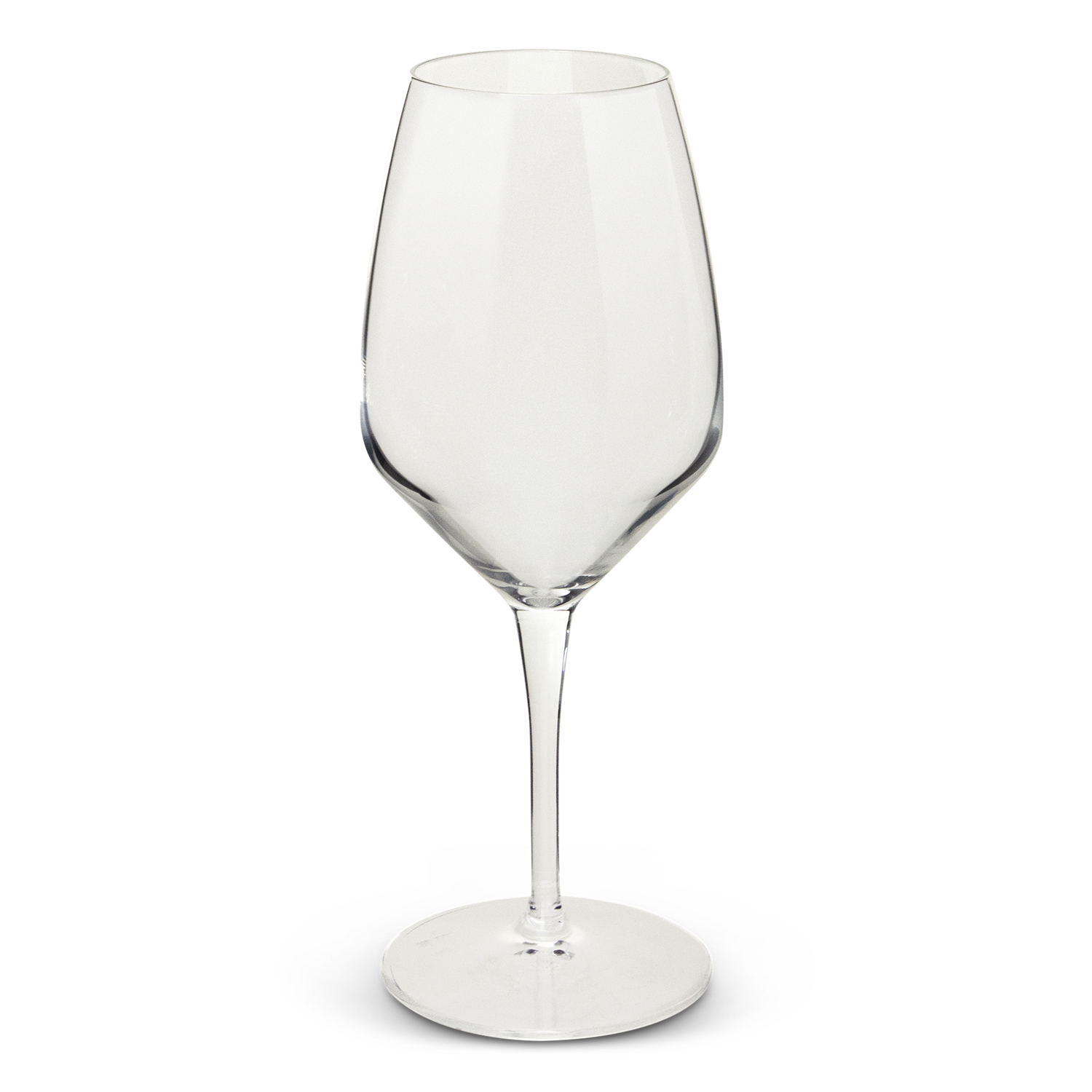 TRENDS | Luigi Bormioli Atelier Wine Glass - 440ml