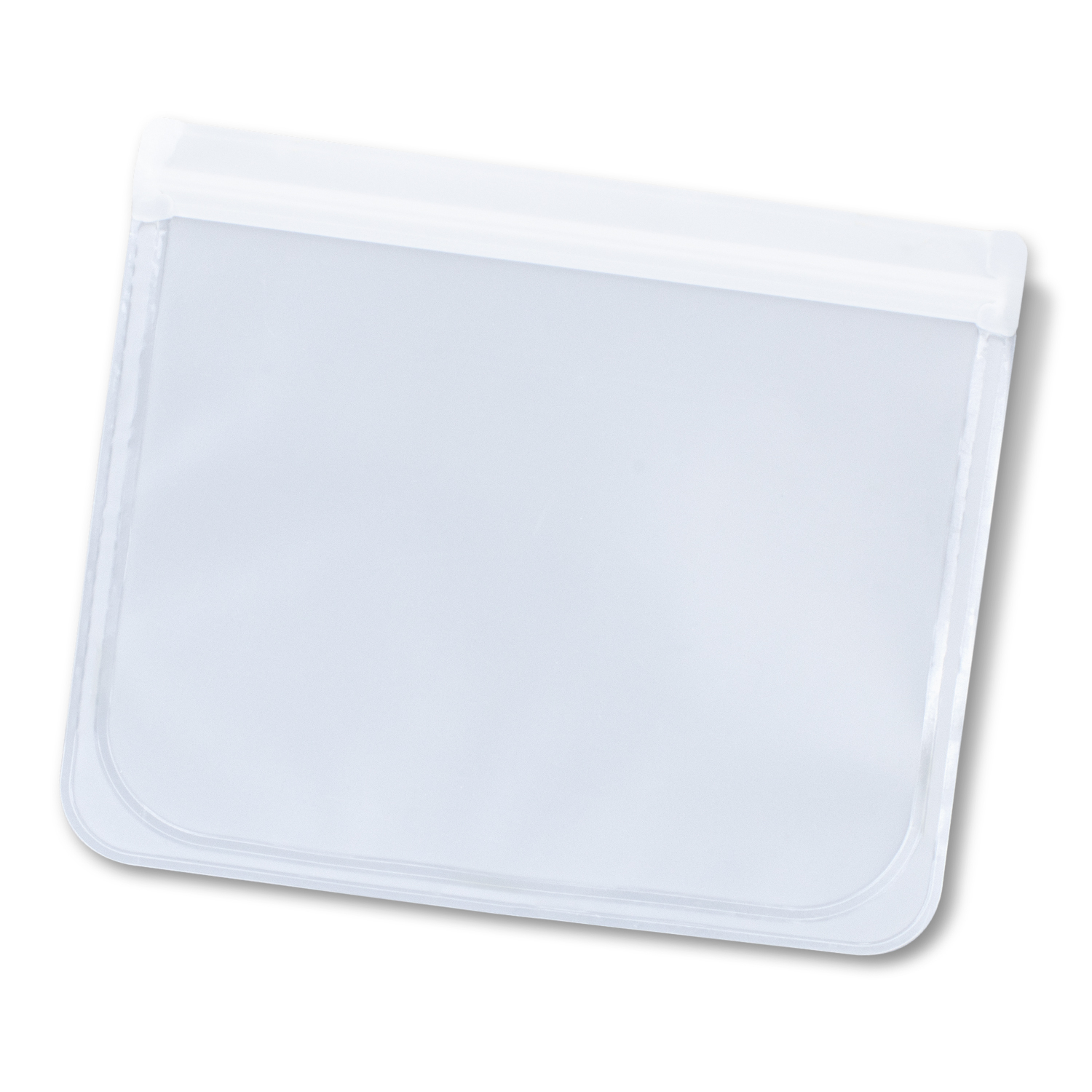 TRENDS | Reusable Pouch - Large