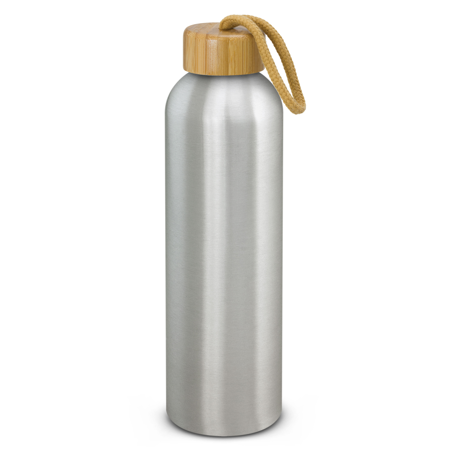TRENDS | Eden Aluminium Bottle