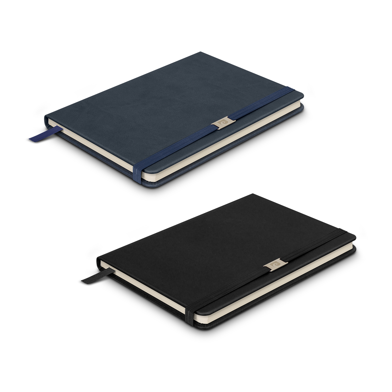 TRENDS | Pierre Cardin Nouvelle Notebook