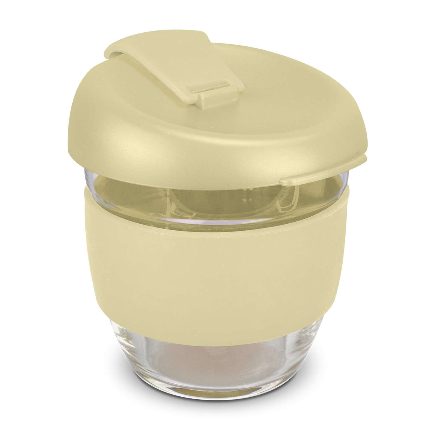 TRENDS | Stellar Cup Borosilicate - 250ml