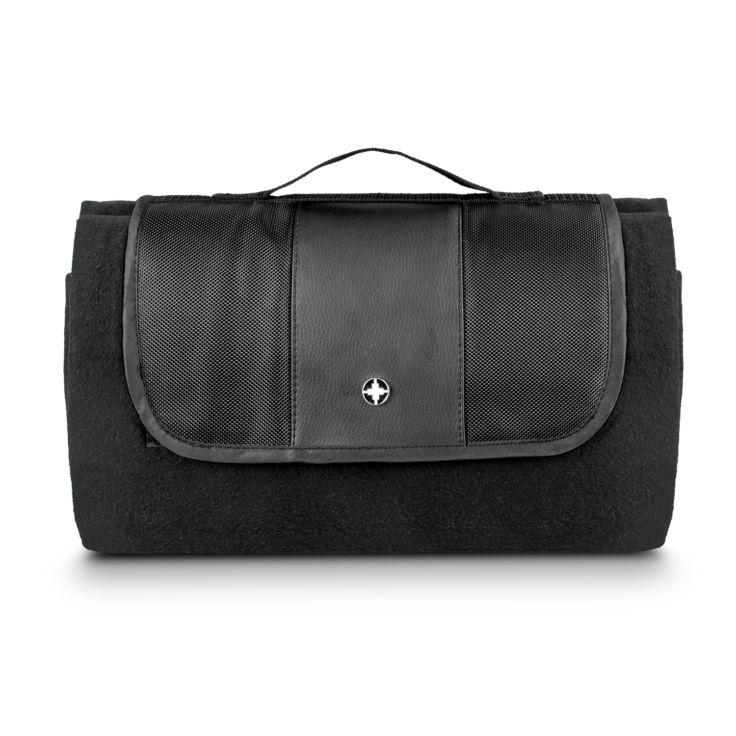 TRENDS | Swiss Peak Picnic Blanket