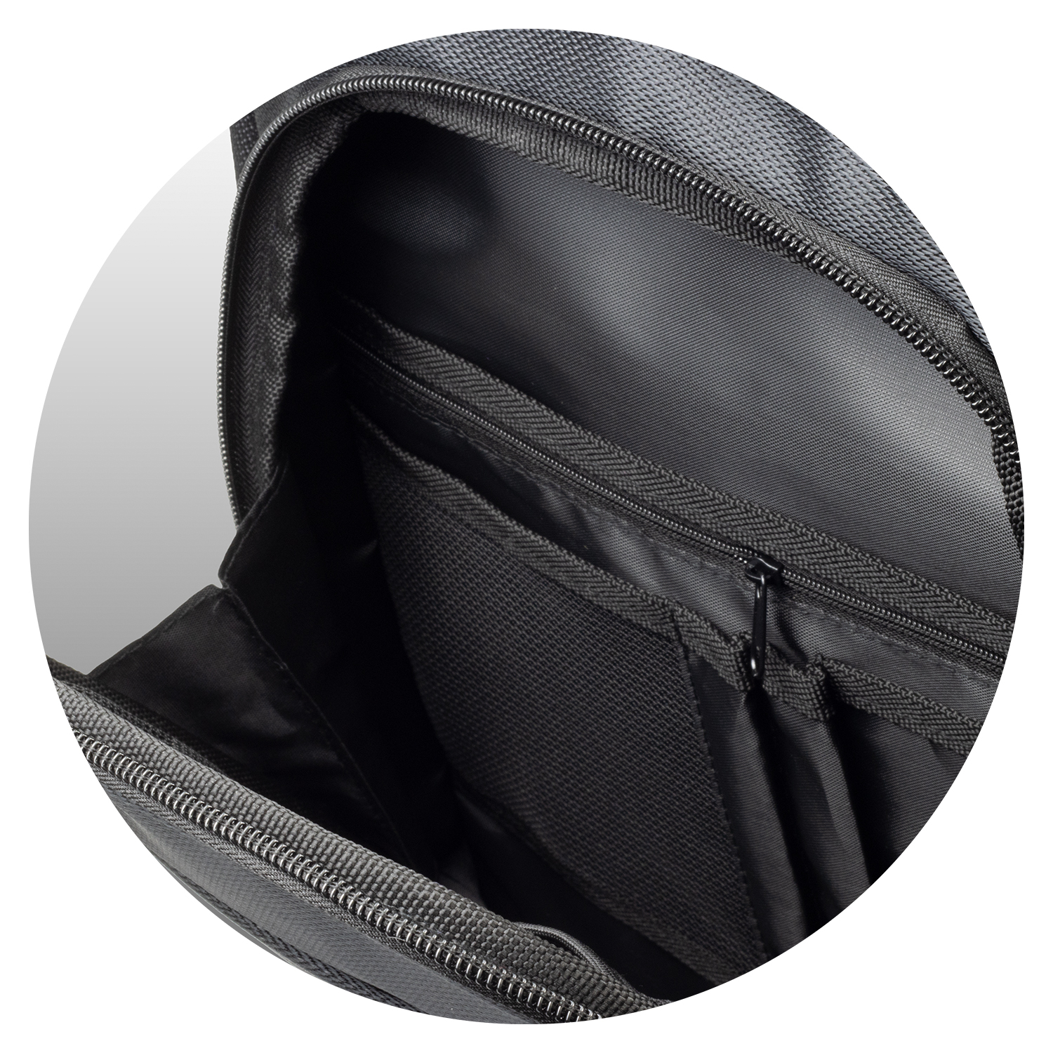 TRENDS | Legacy Laptop Backpack