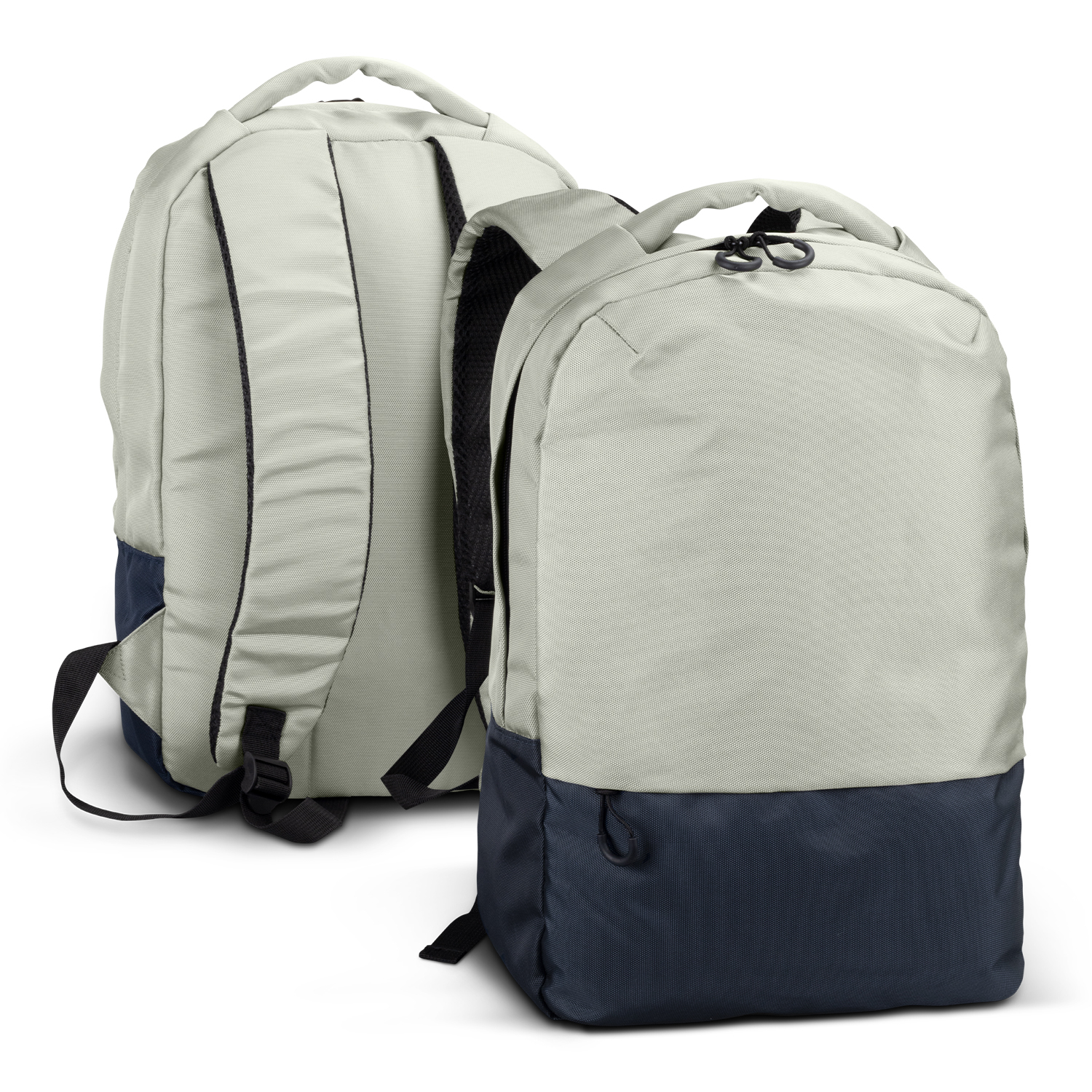 TRENDS | Ascent Laptop Backpack