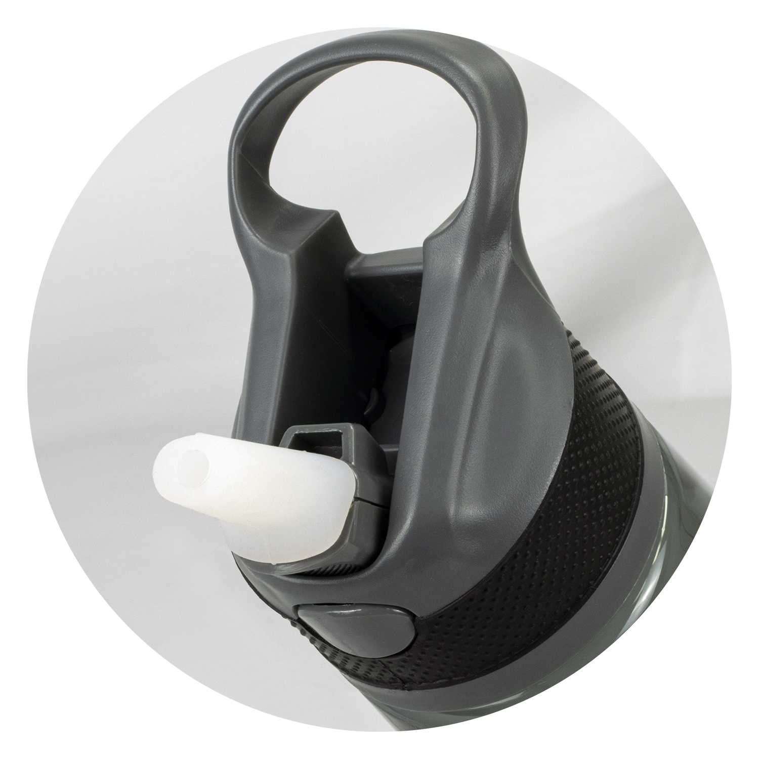 TRENDS | Rover Bottle