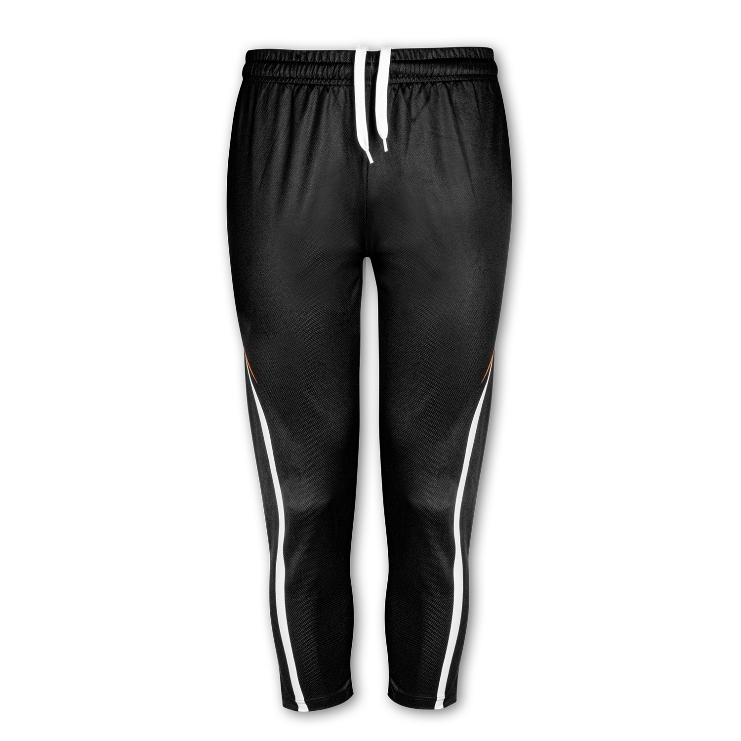TRENDS | Custom Womens Sports Pants