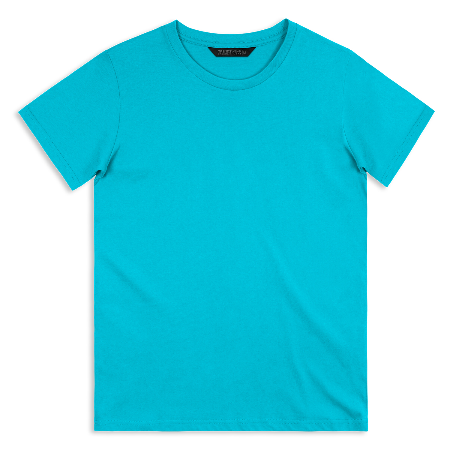 TRENDS | TRENDSWEAR Original Mens T-Shirt