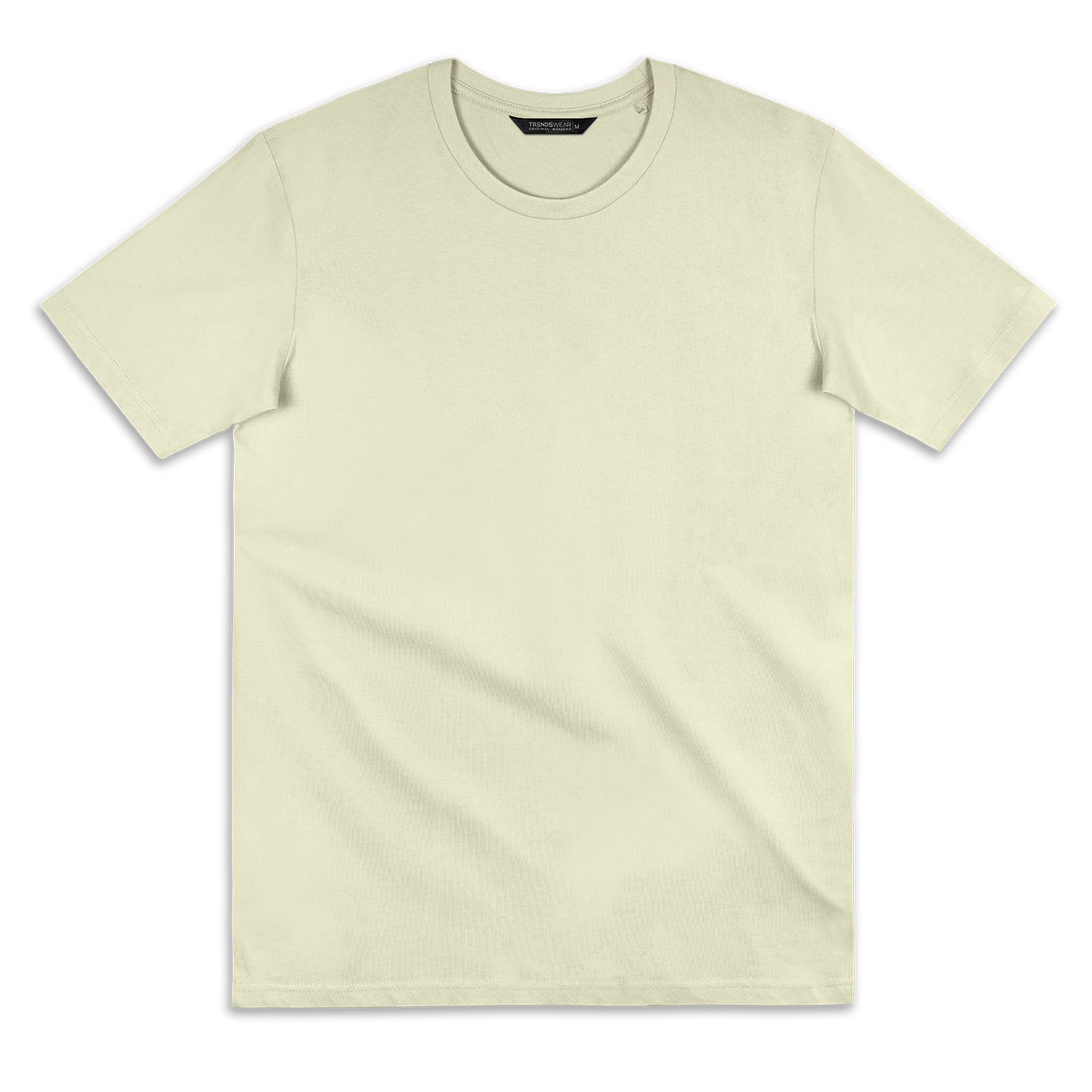 TRENDS | TRENDSWEAR Original Womens T-Shirt