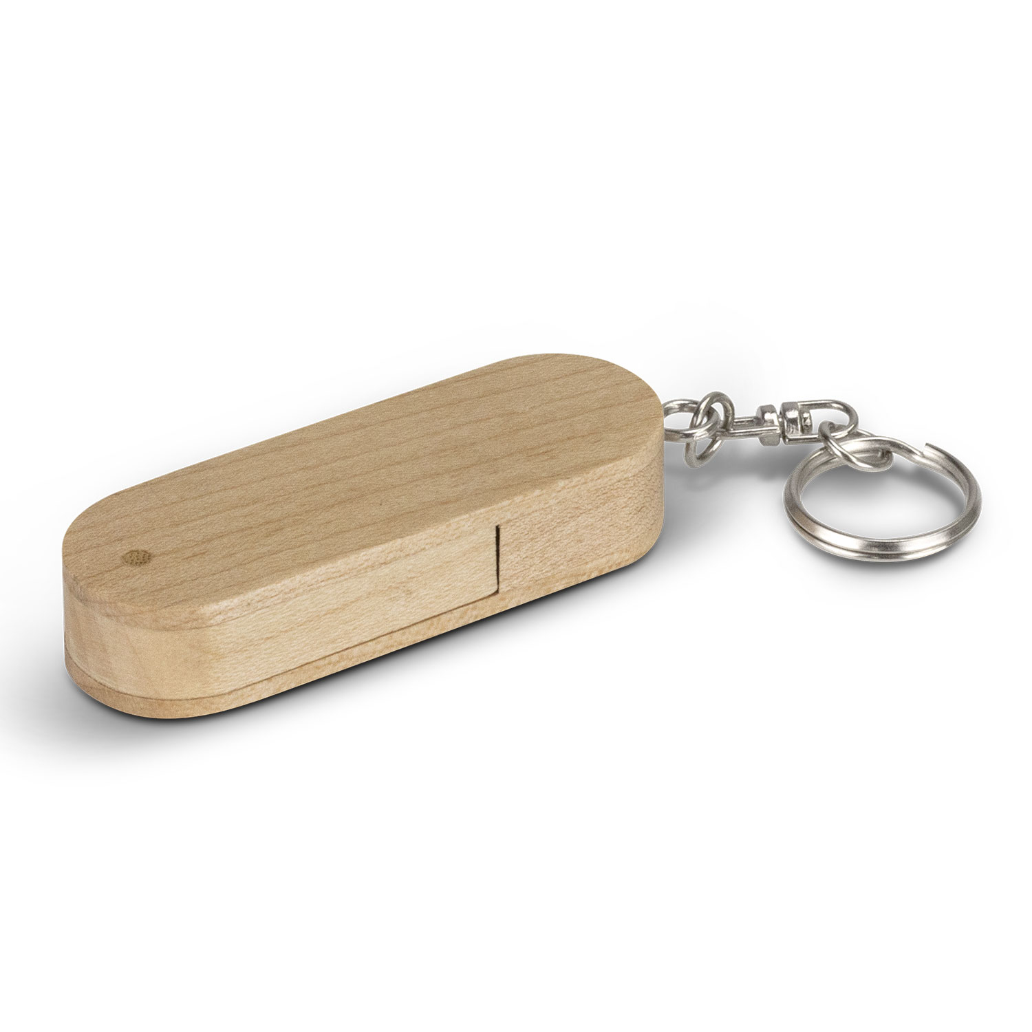 TRENDS | Maple 8GB Flash Drive