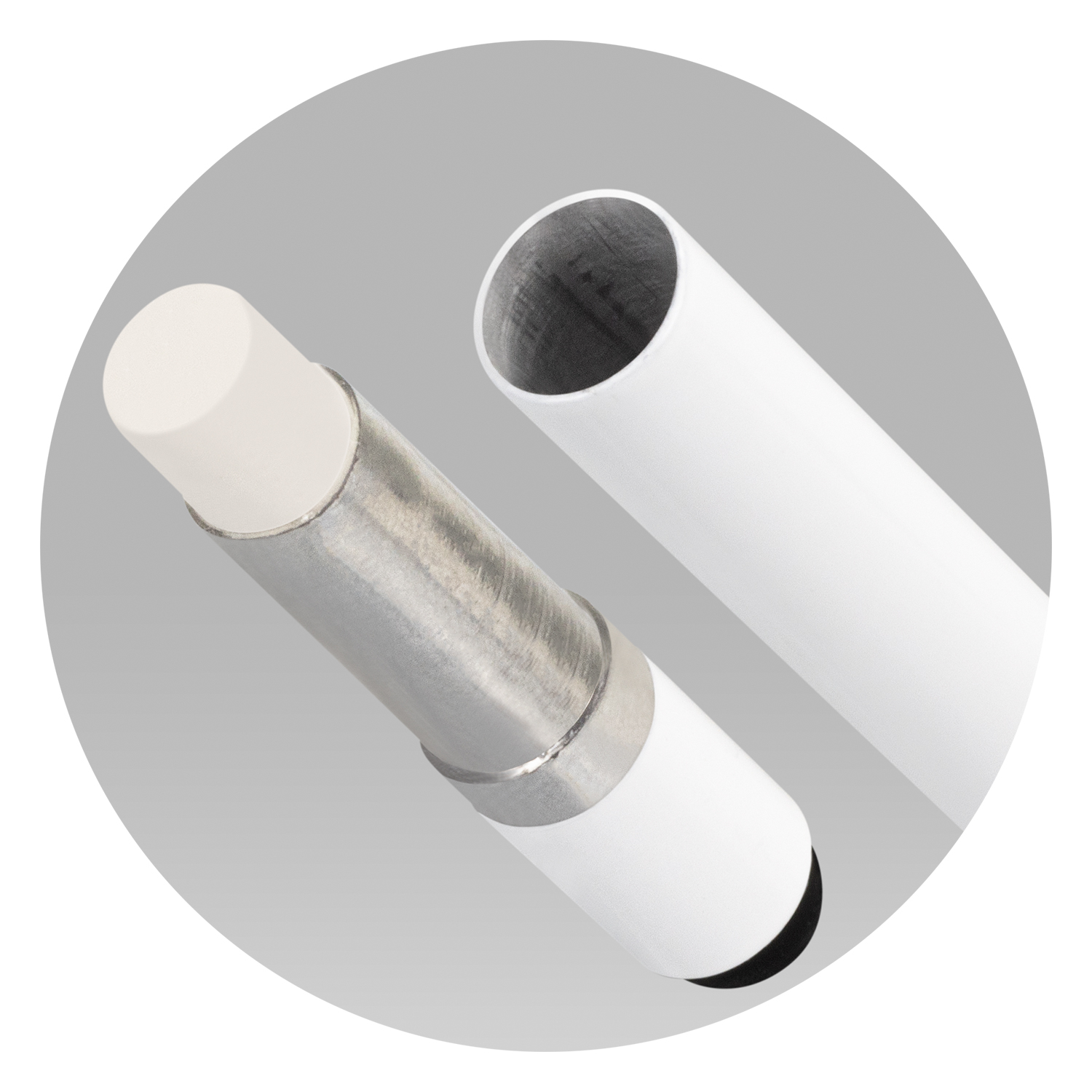 TRENDS | Infinity Inkless Stylus Pen