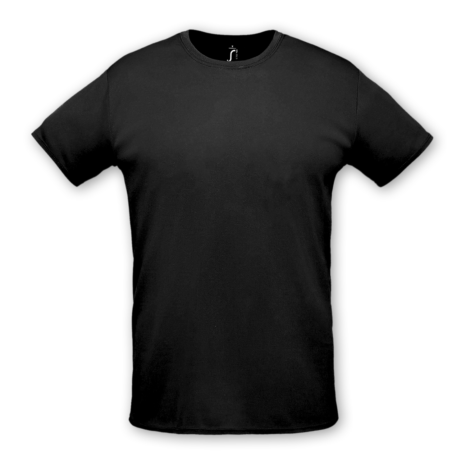 TRENDS | SOLS Sprint Unisex T-shirt