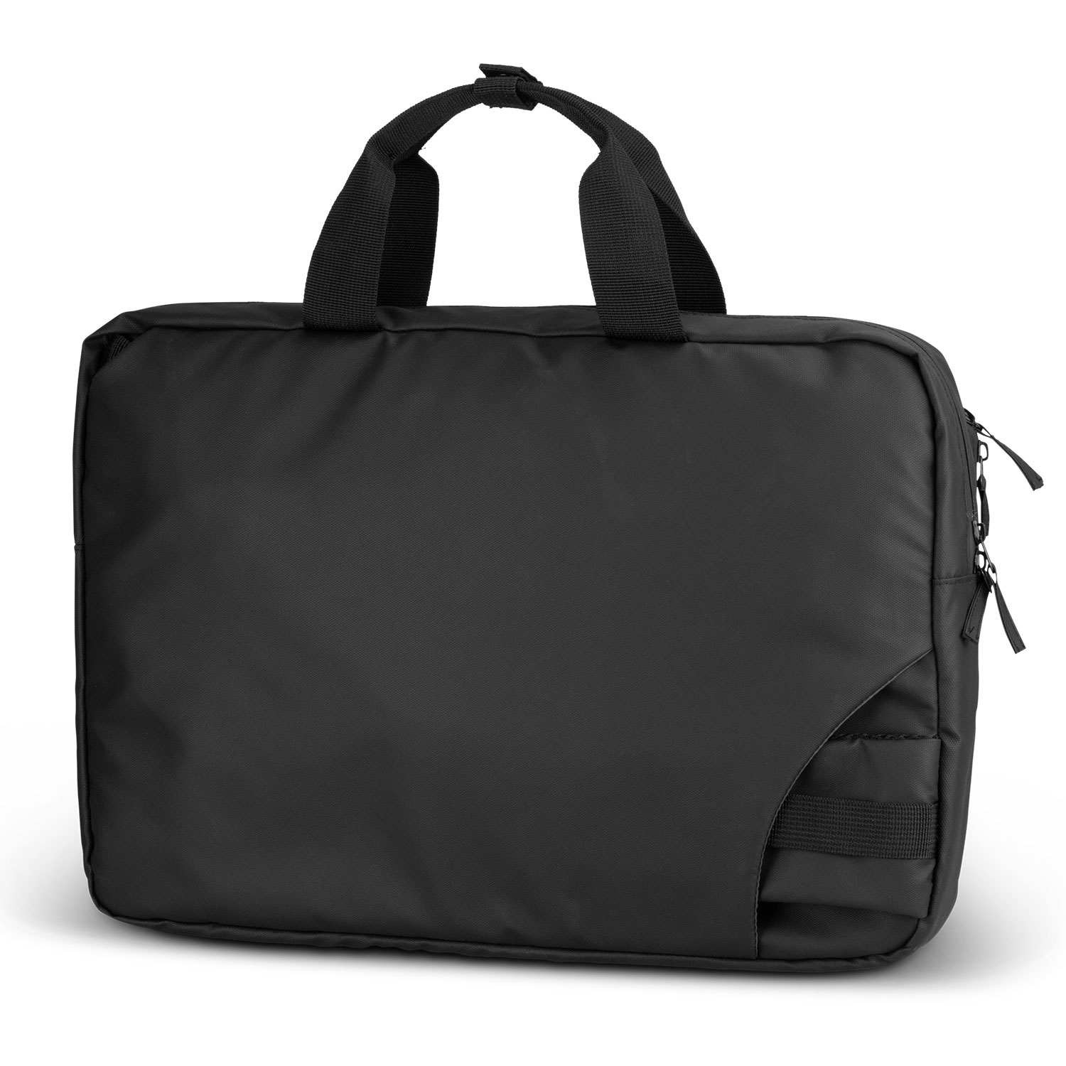 TRENDS | Aquinas Sling Laptop Bag