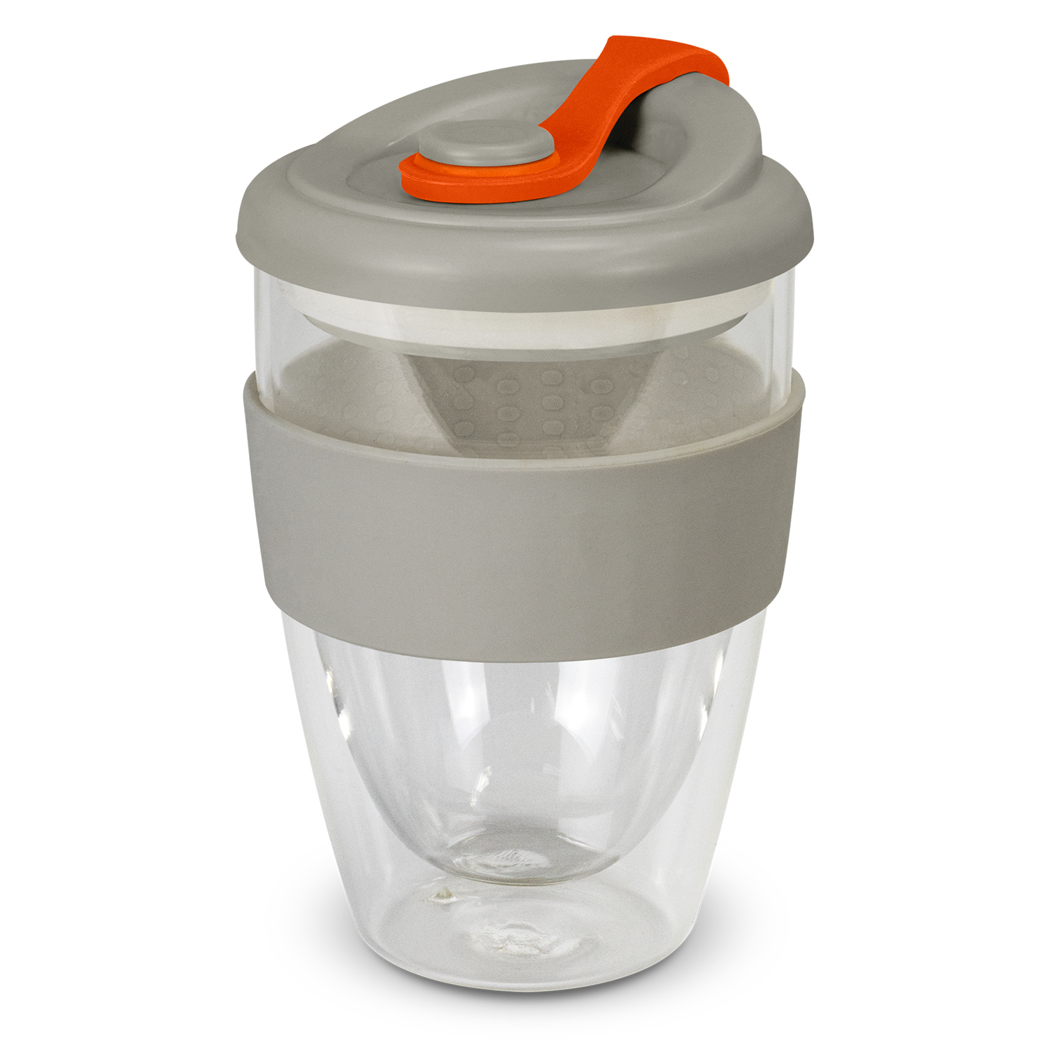 TRENDS | Valencia Cup - 350mL