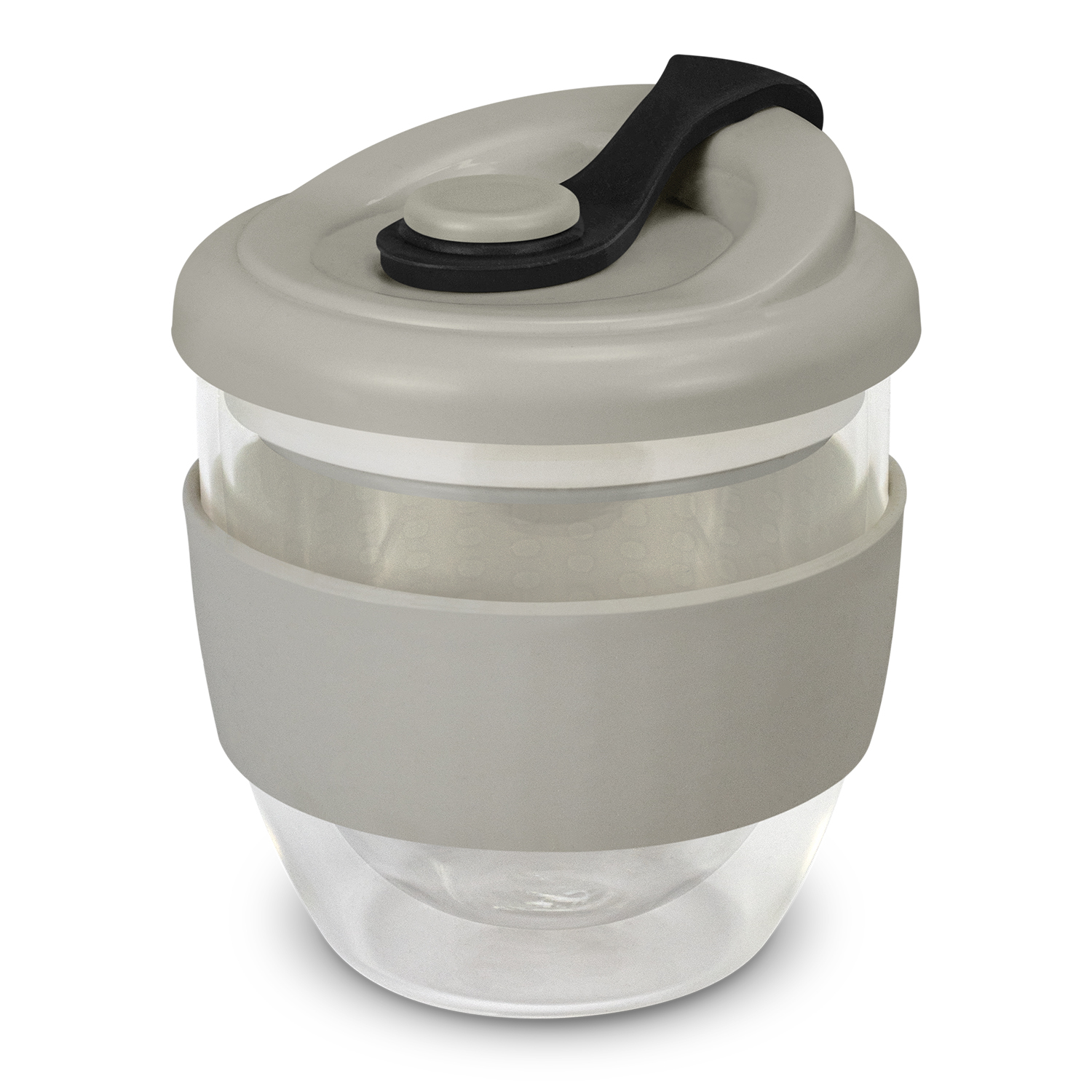 TRENDS | Valencia Cup - 230mL