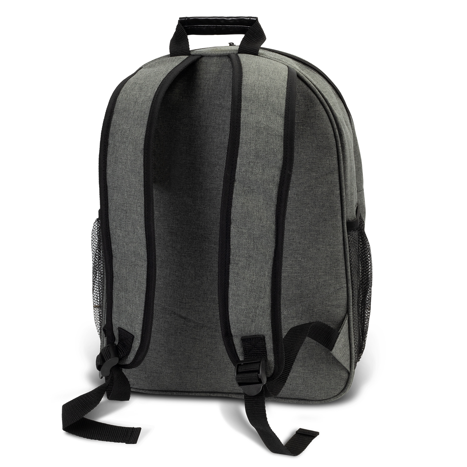 TRENDS | Herald Backpack