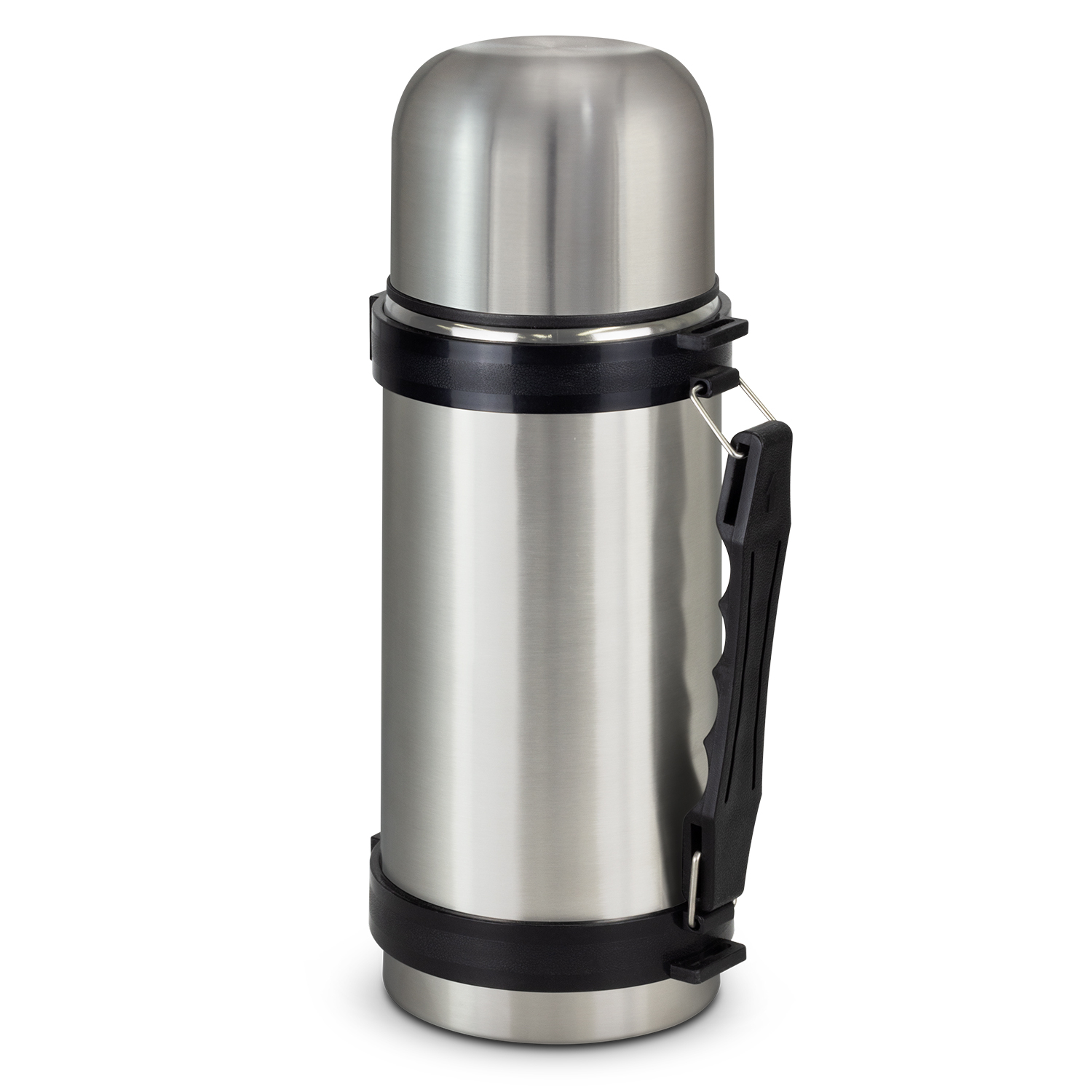 TRENDS | Mitre Vacuum Flask